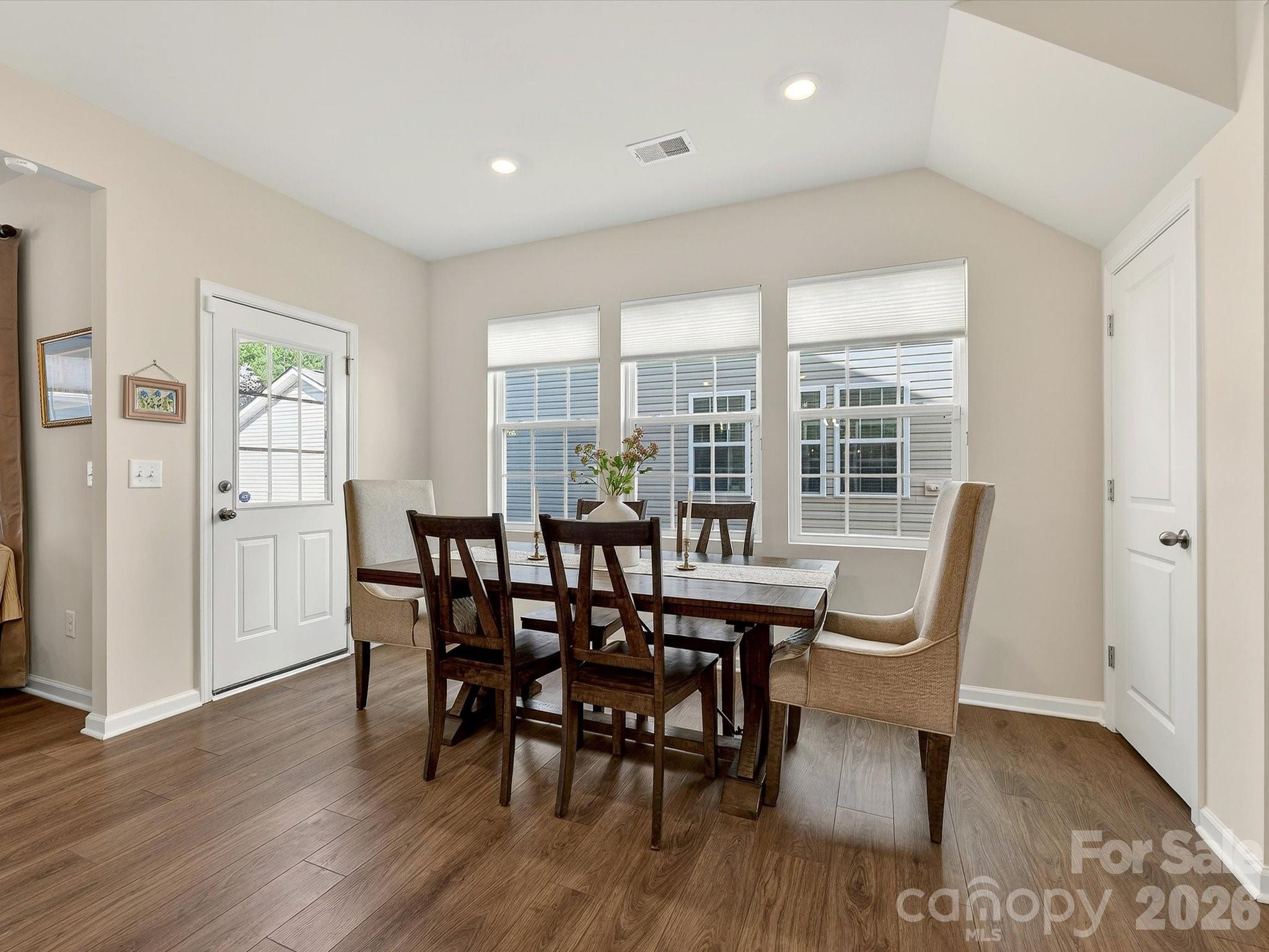 Photo 12 of 15748 Country House Street, Charlotte, NC