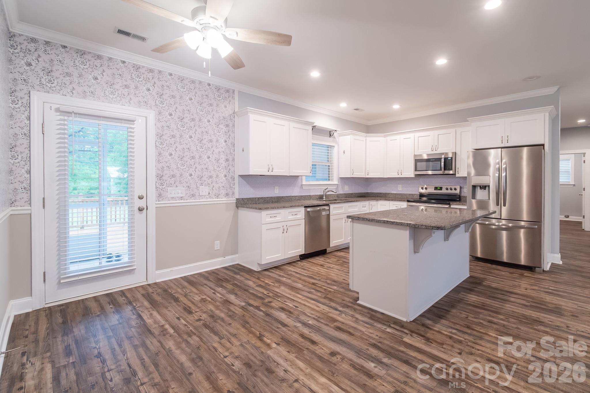 939 Old Stagecoach Road, Camden, SC - photo 11 of 49