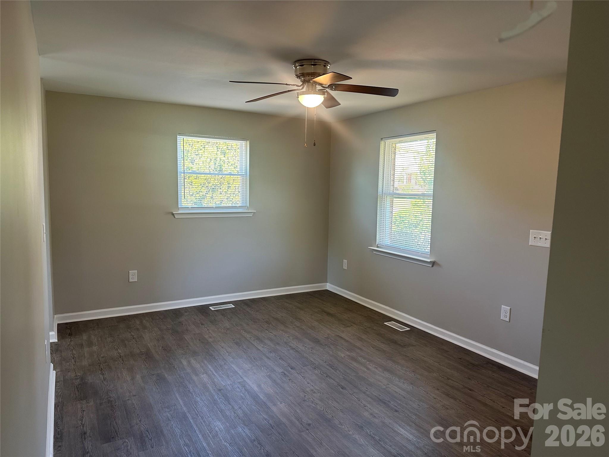Photo 6 of 509 Skipwith Place, Charlotte, NC