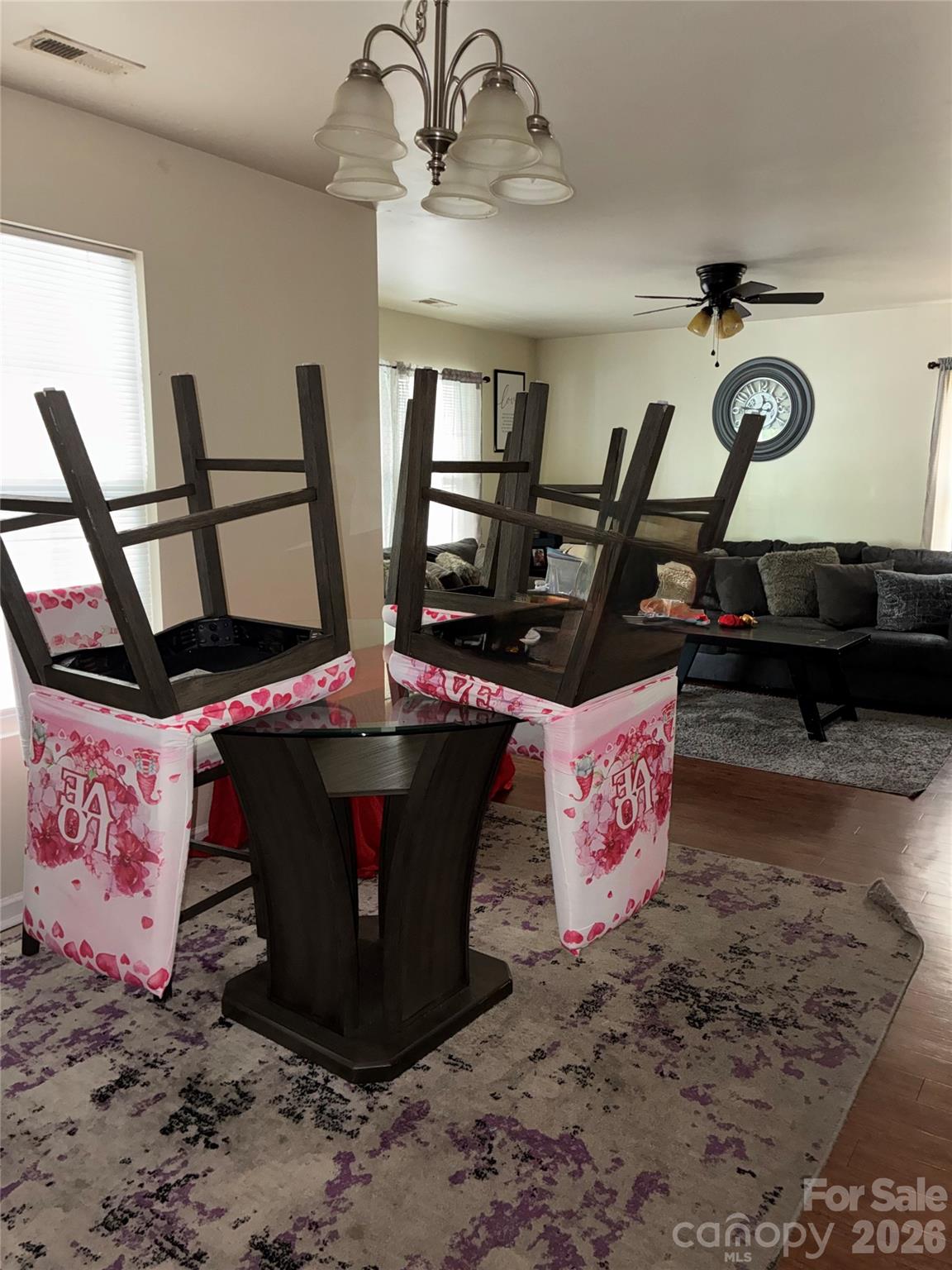 930 Wainwright Avenue, Charlotte, NC - photo 10 of 15