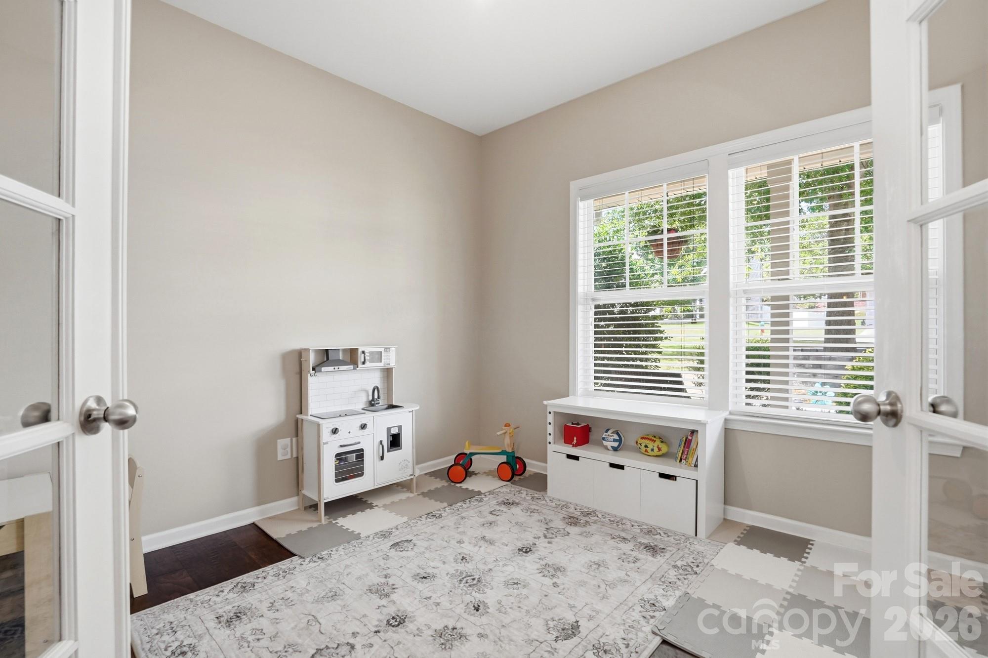 Photo 5 of 1198 Jasmine Drive, Fort Mill, SC