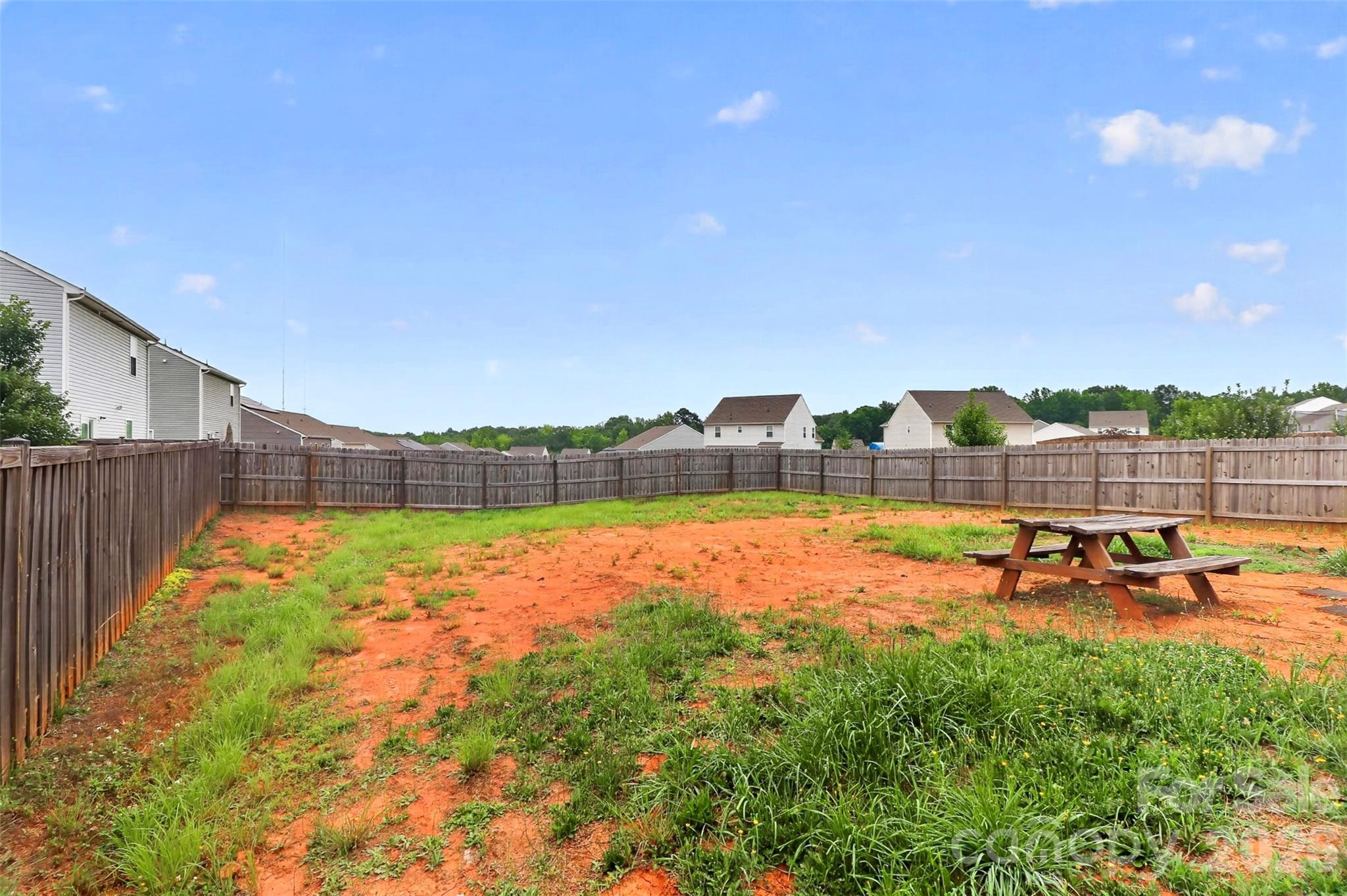 Photo 29 of 1120 Culver Spring Way, Charlotte, NC
