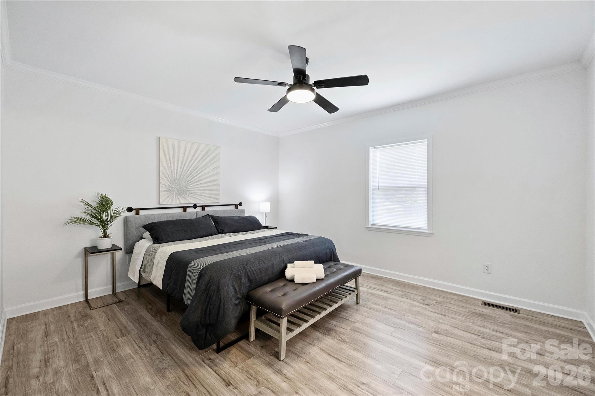 1017 Pegram Street, Charlotte, NC - photo 9 of 26