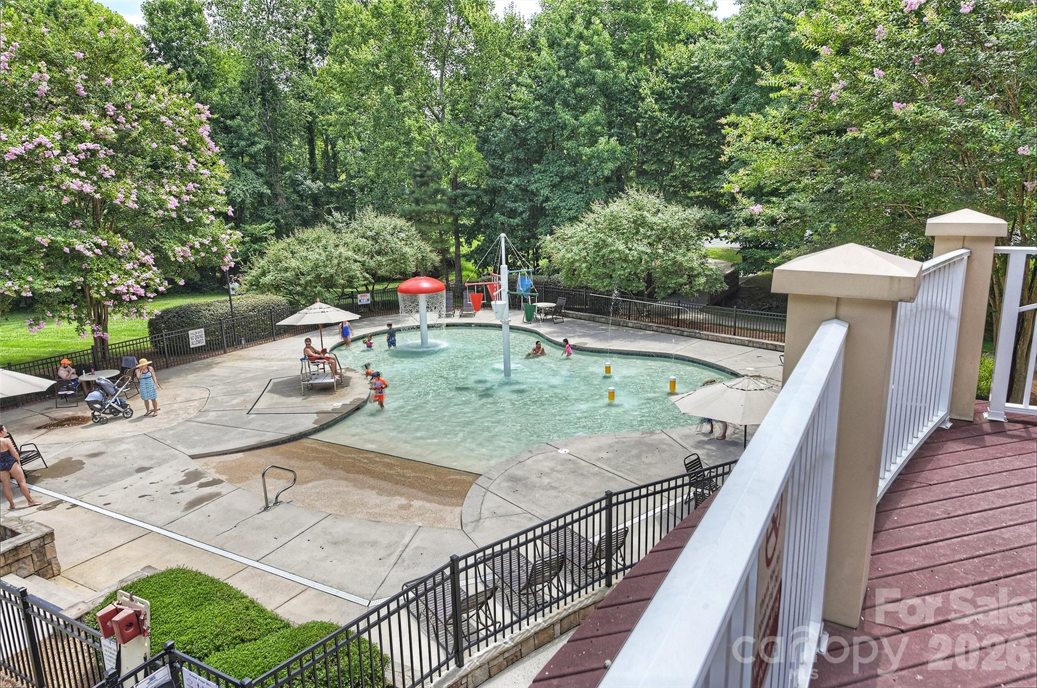 Photo 31 of 6311 Tunston Lane, Charlotte, NC