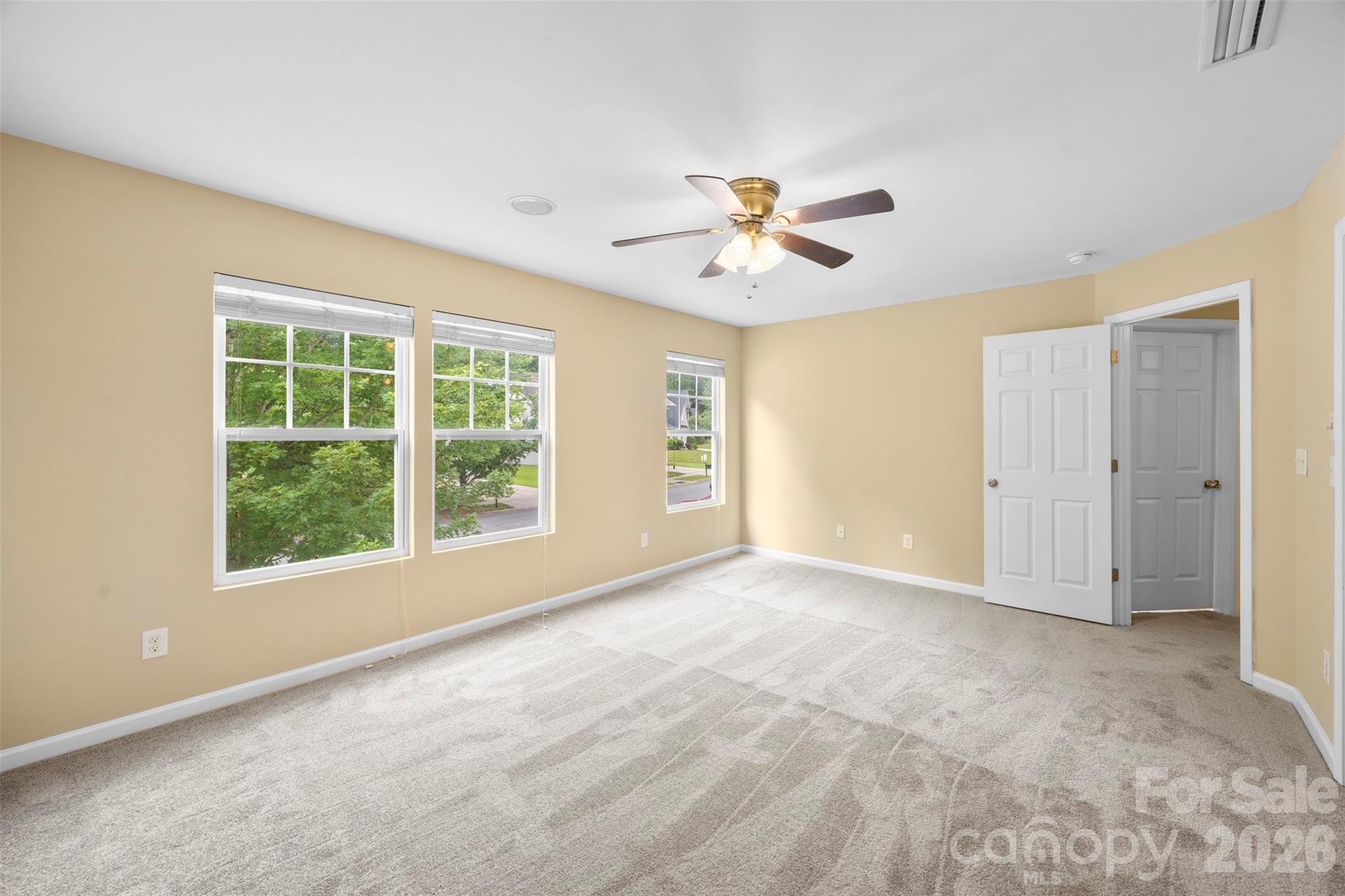 Home for sale at 1831 Yaupon Road, Charlotte, NC — photo 24 of 39