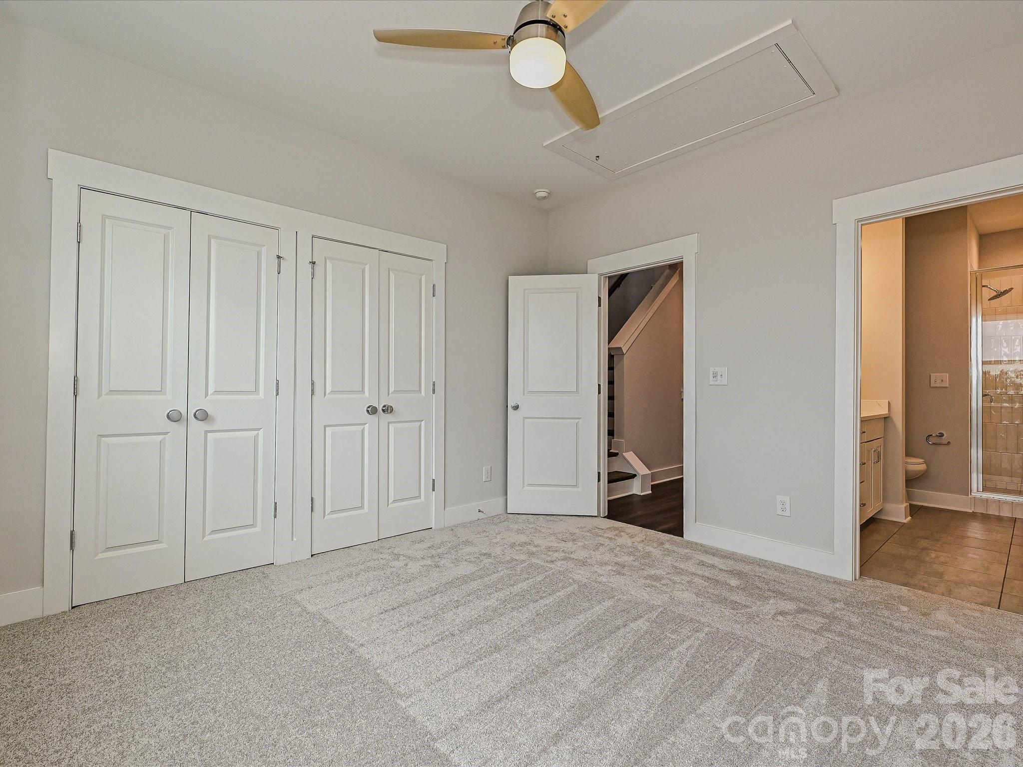 Photo 23 of 1615 Polk StreetEQX0208, Charlotte, NC