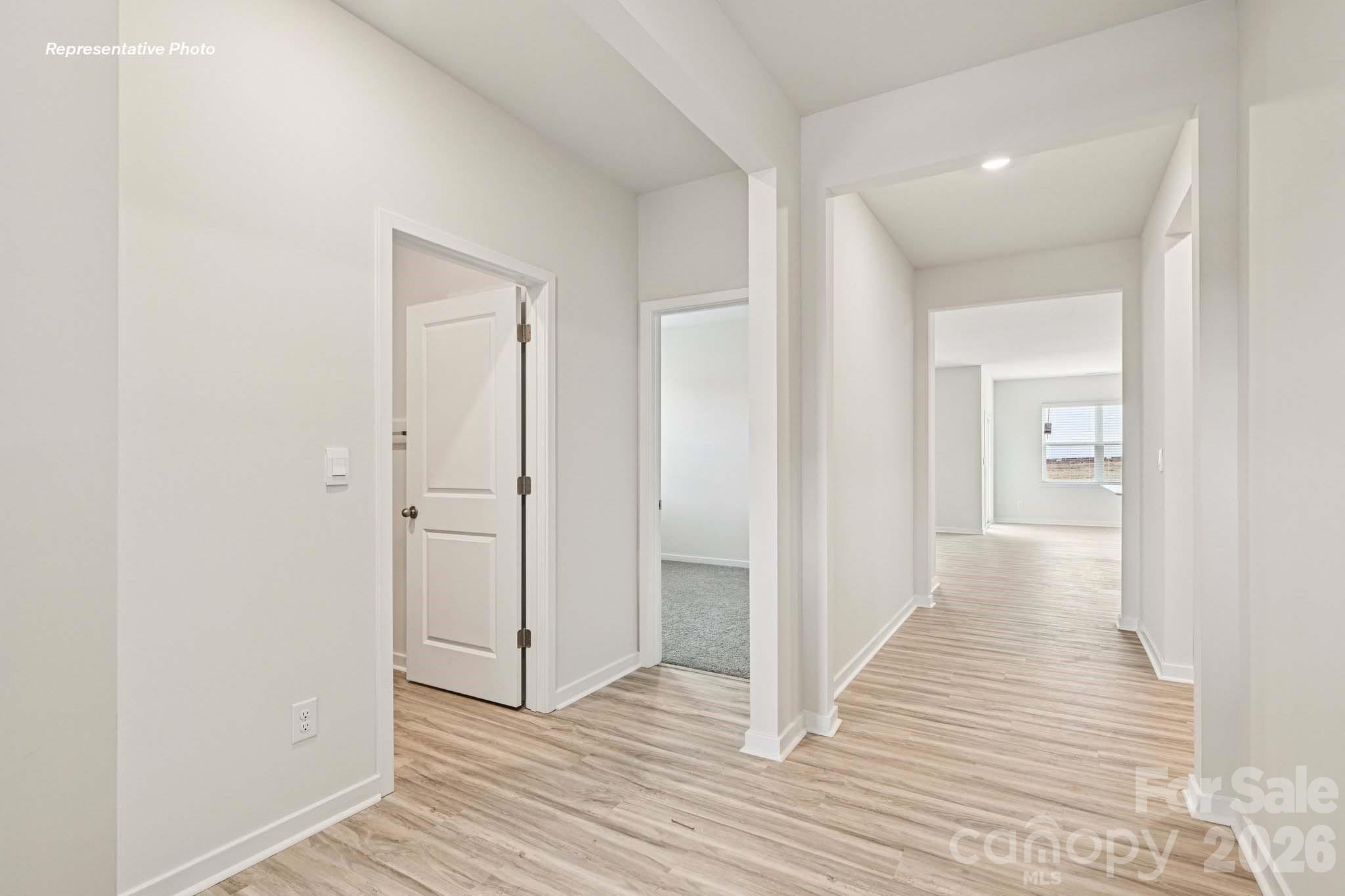 210 Early Bird Lane, Salisbury, NC - photo 11 of 26