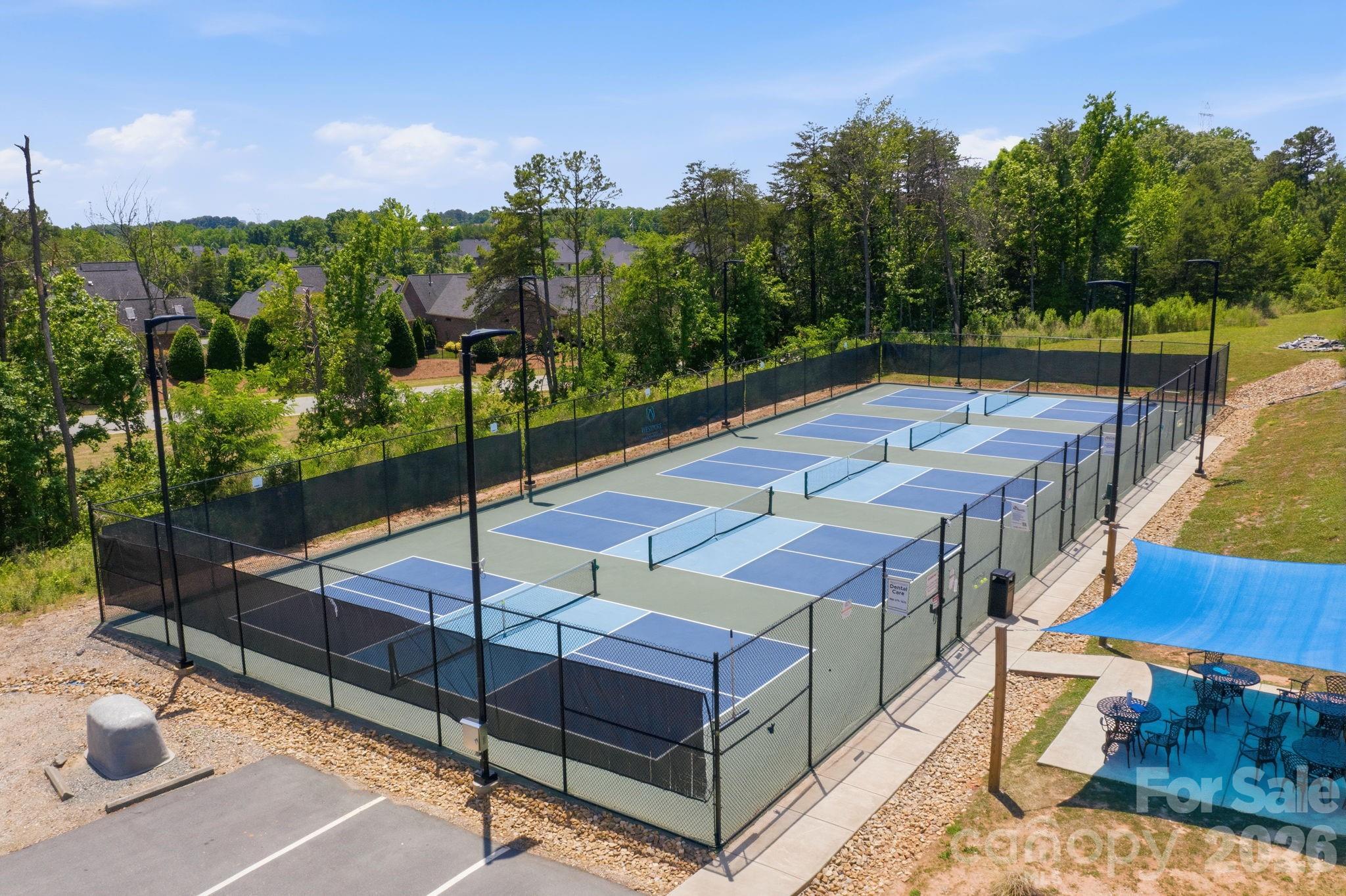 2015 Claybrook Lane, Denver, NC - photo 40 of 49