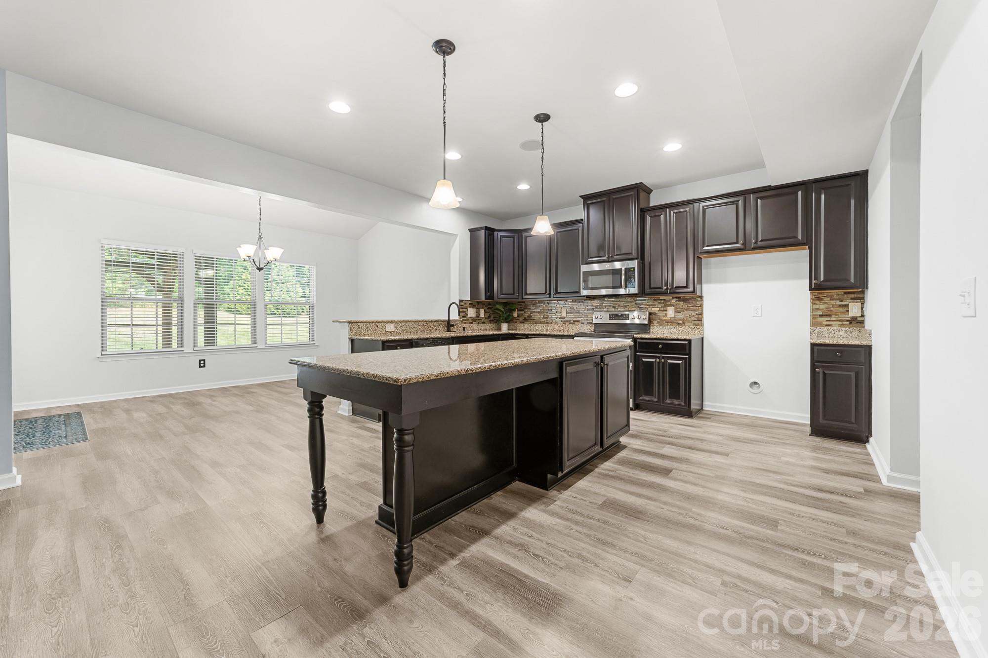 3338 Cord Oak Court, Gastonia, NC - photo 28 of 48