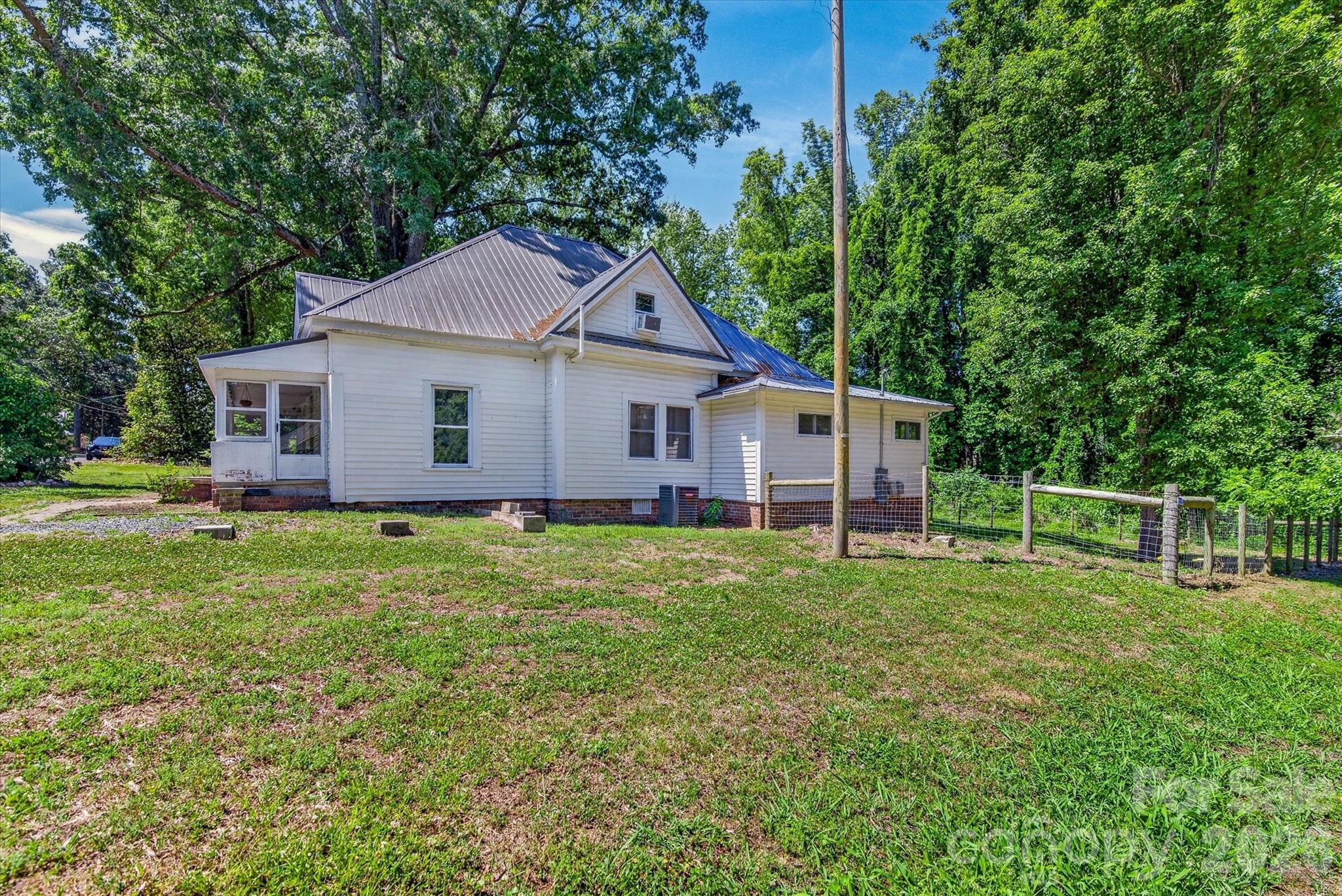 241 Dover Street, Star, NC - photo 40 of 47