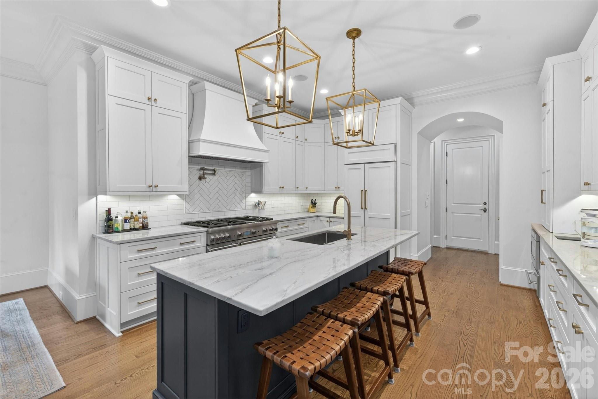 Photo 18 of 731 Mendenhall Court, Fort Mill, SC