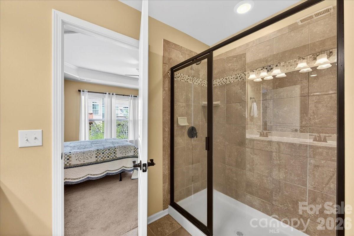6453 Silver Star Lane, Charlotte, NC - photo 32 of 49
