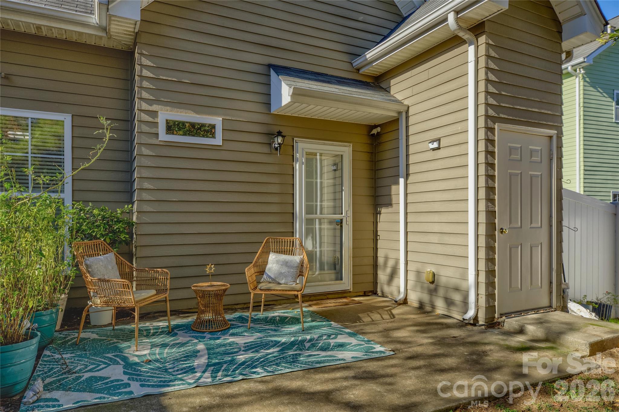 1804 Ethel Guest Lane, Charlotte, NC - photo 32 of 39