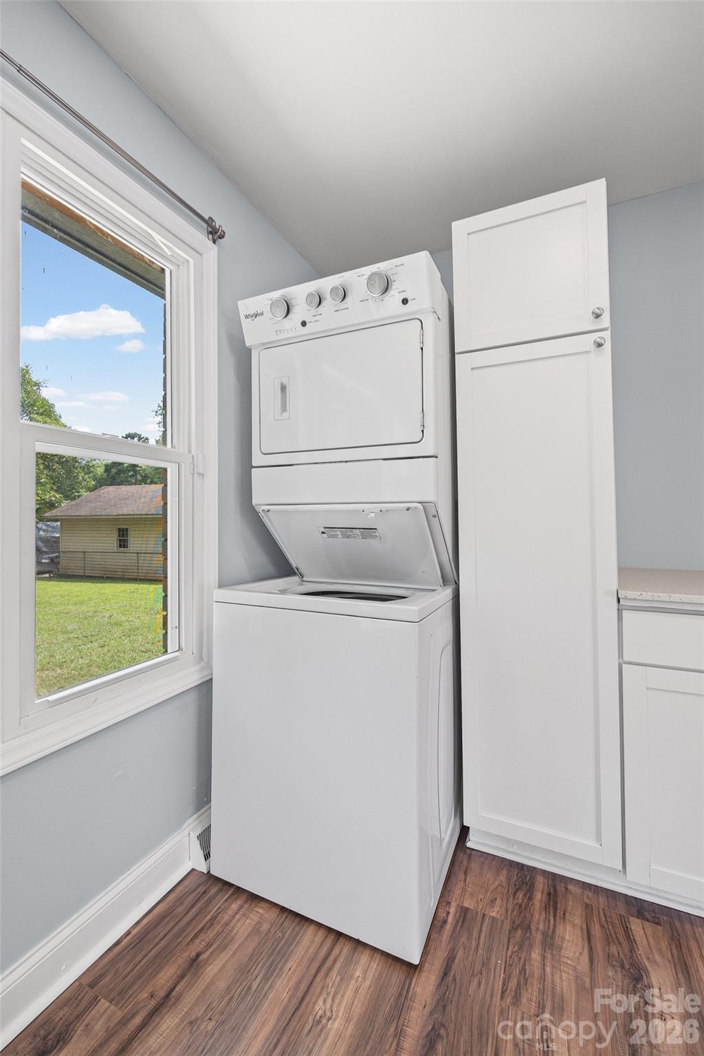 Photo 27 of 4713 Tanglebriar Drive, Charlotte, NC