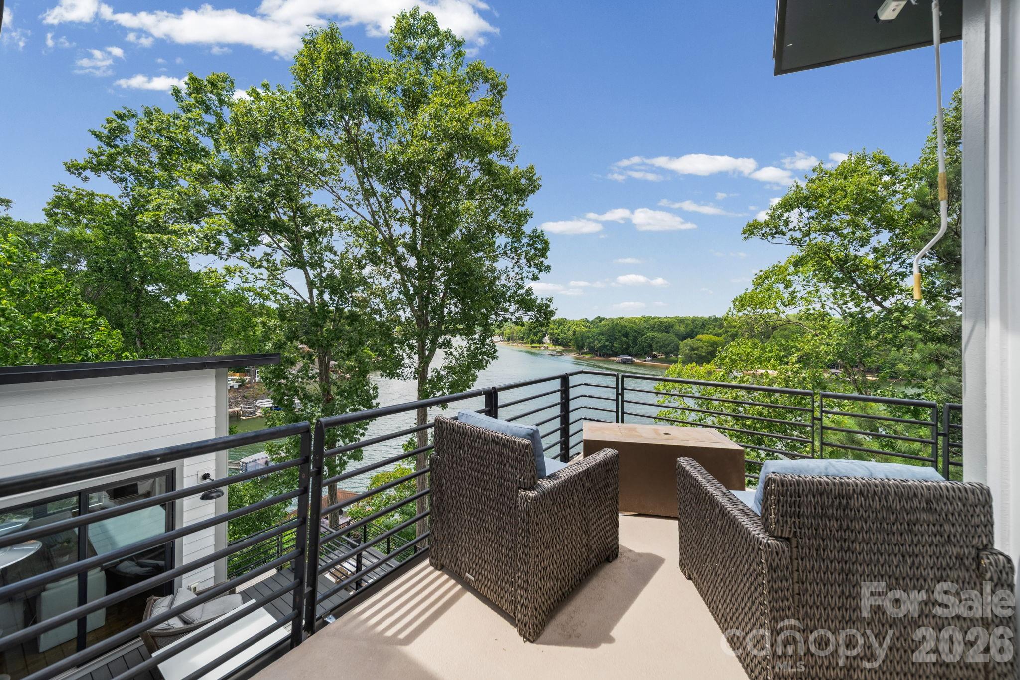Photo 22 of 29012 Silver Fox Drive, Fort Mill, SC