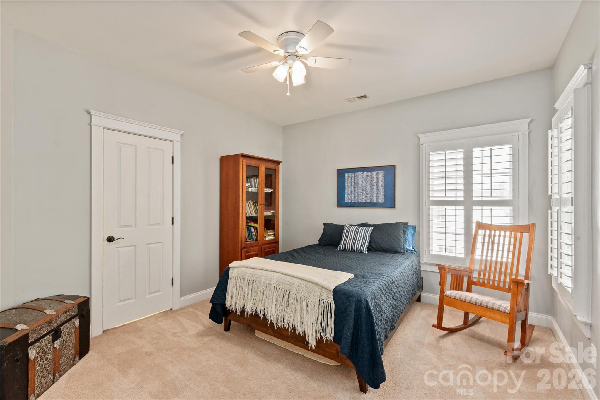189 Mills Lane, Fort Mill, SC - photo 26 of 49
