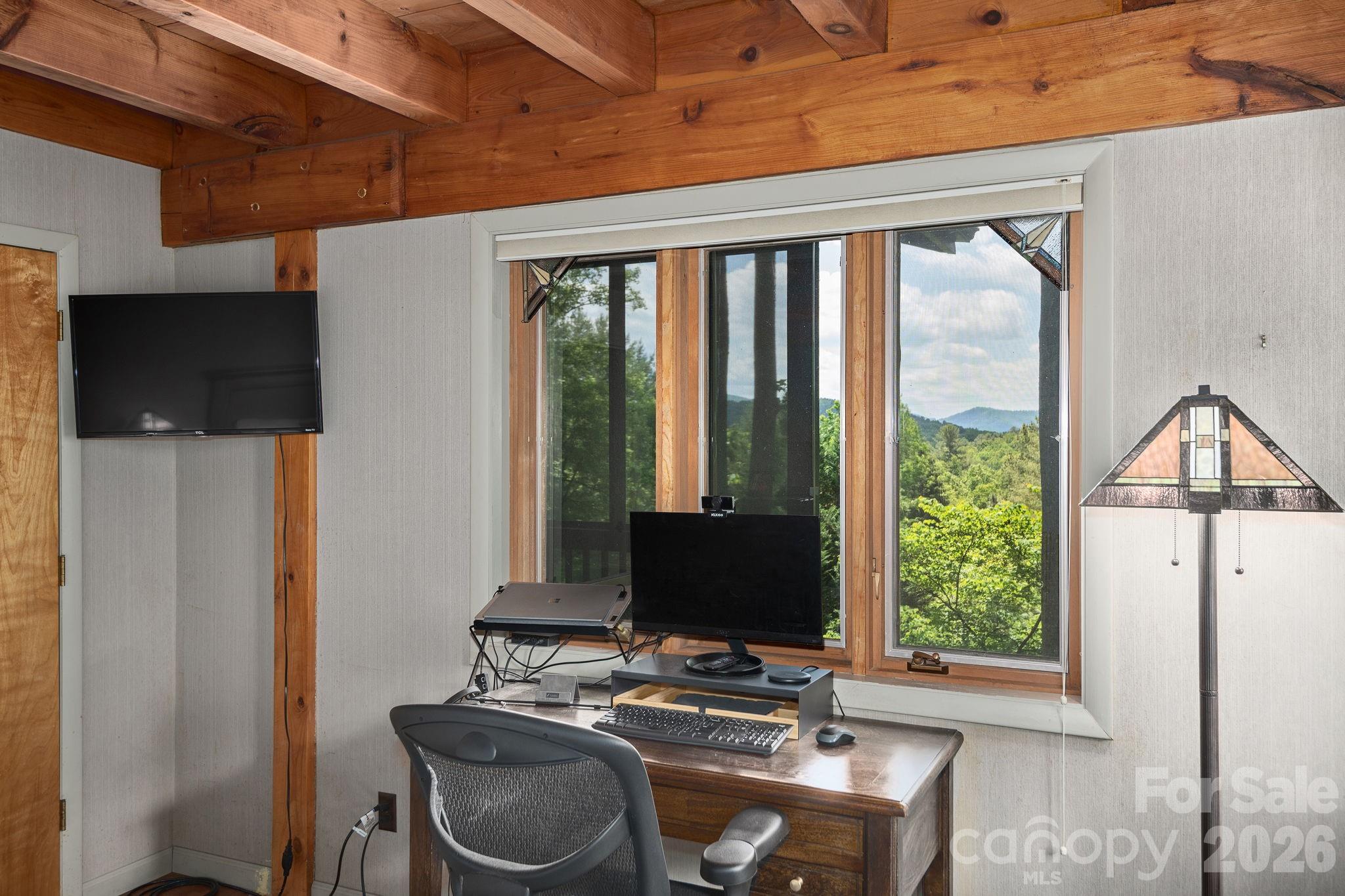 107 Buffalo Trail, Asheville, NC - photo 32 of 49