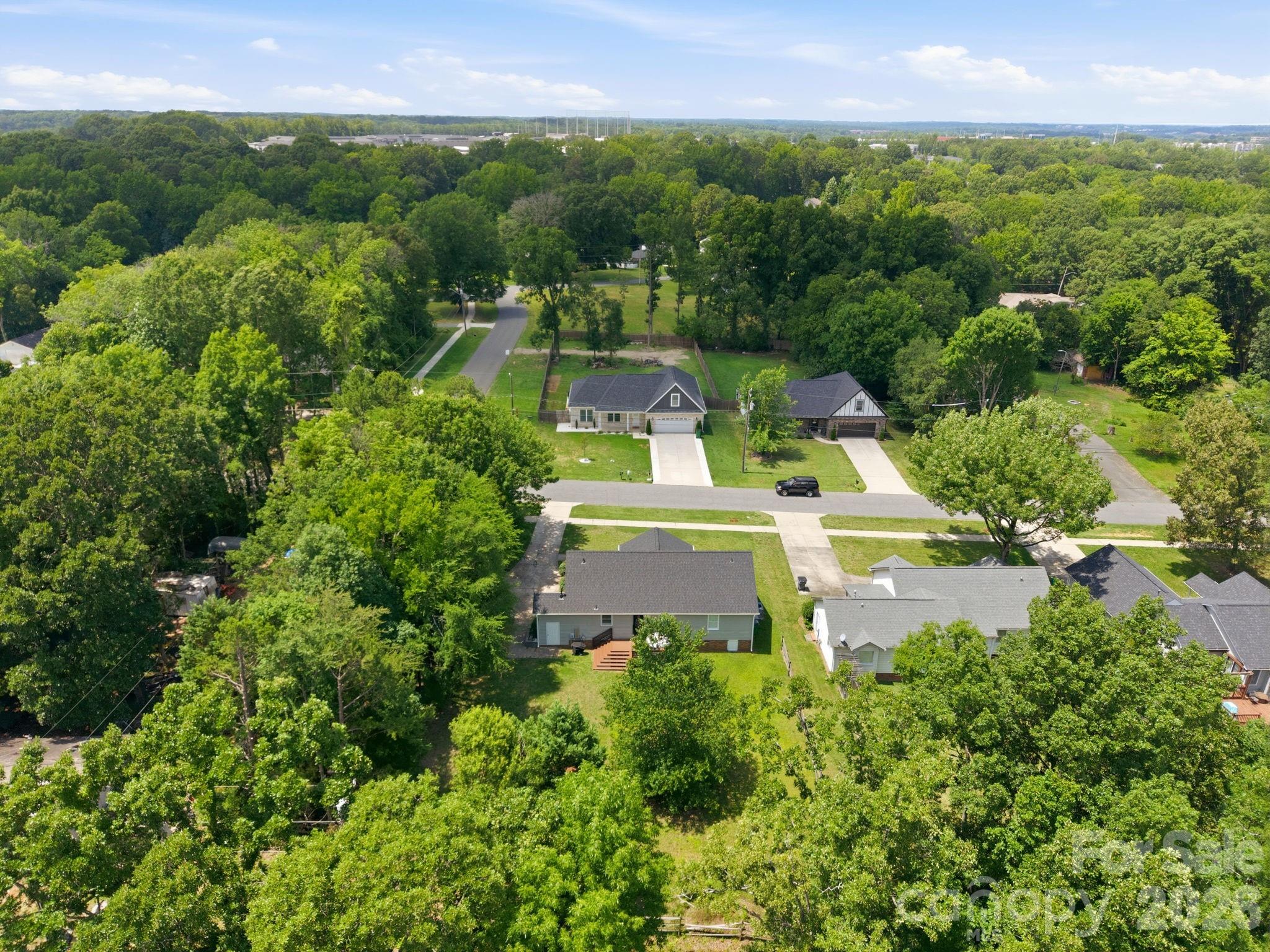Photo 40 of 600 Gray Drive, Charlotte, NC