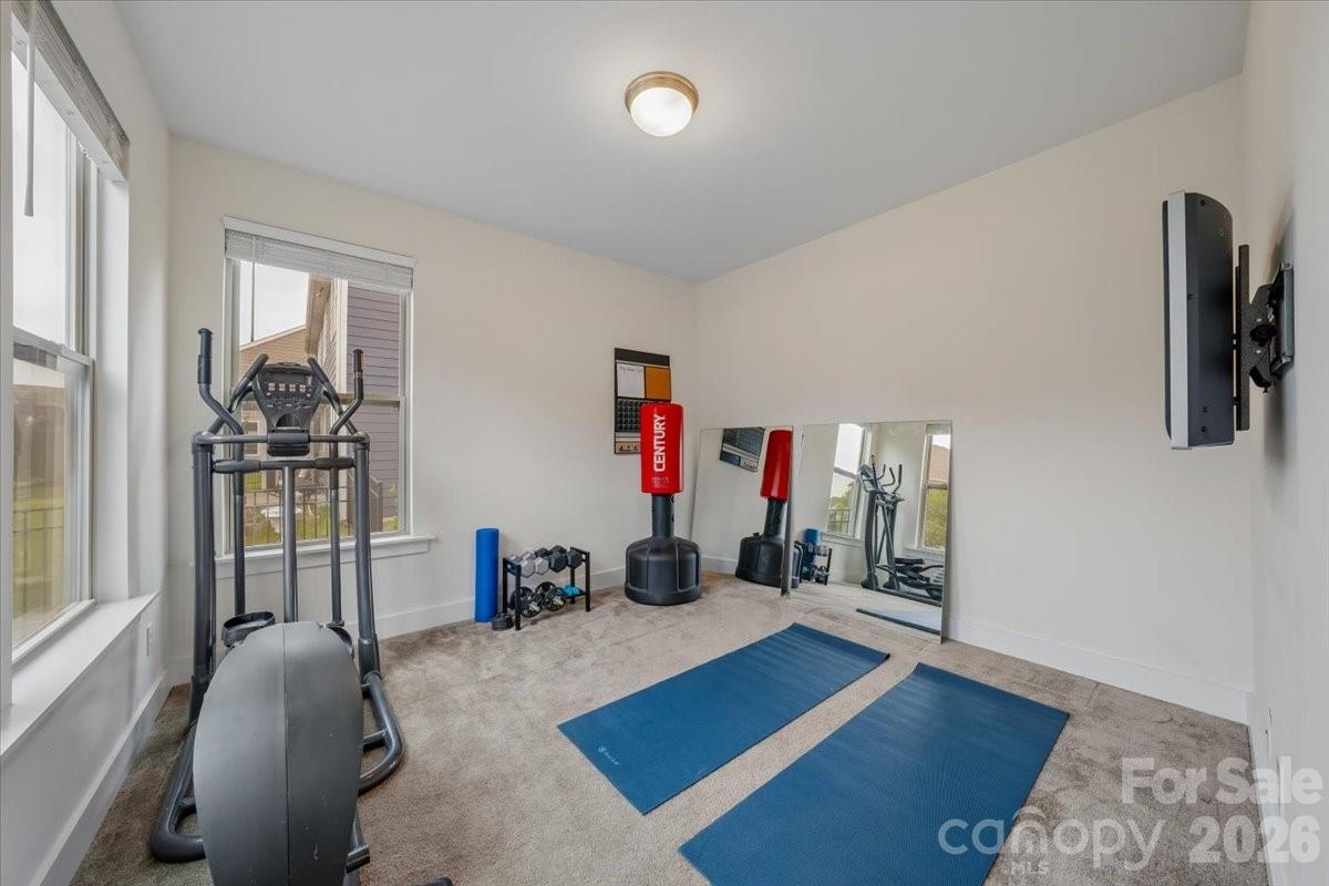 1135 Weir Court, Fort Mill, SC - photo 26 of 45