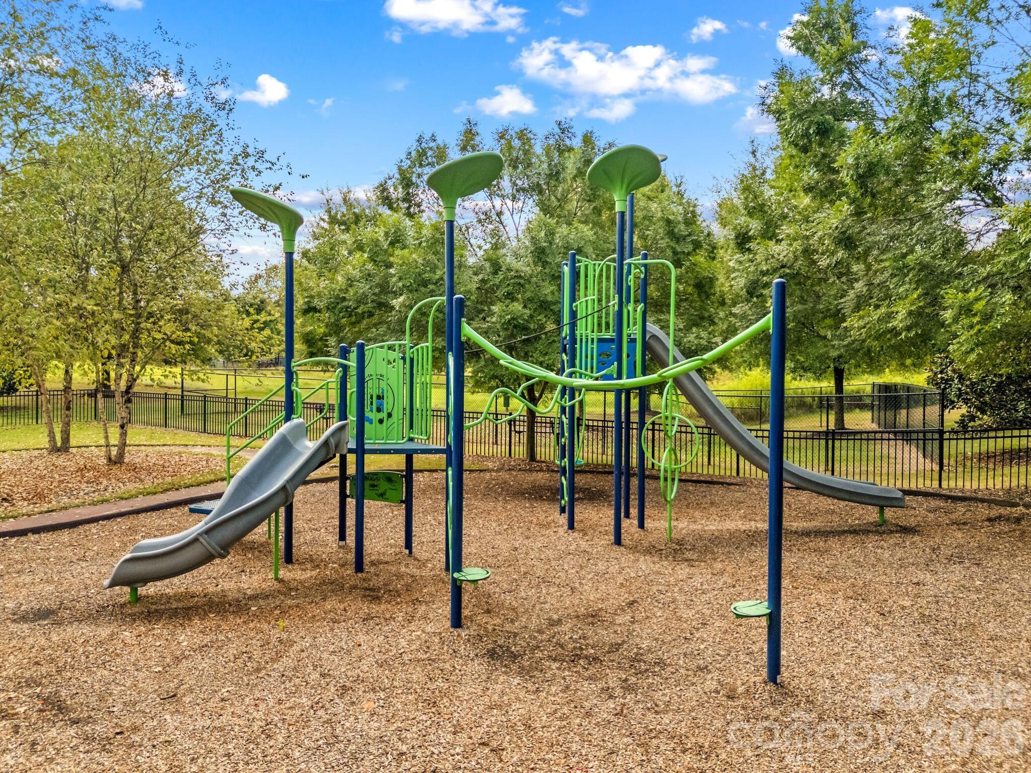 13603 Helen Benson Boulevard, Davidson, NC - photo 25 of 29