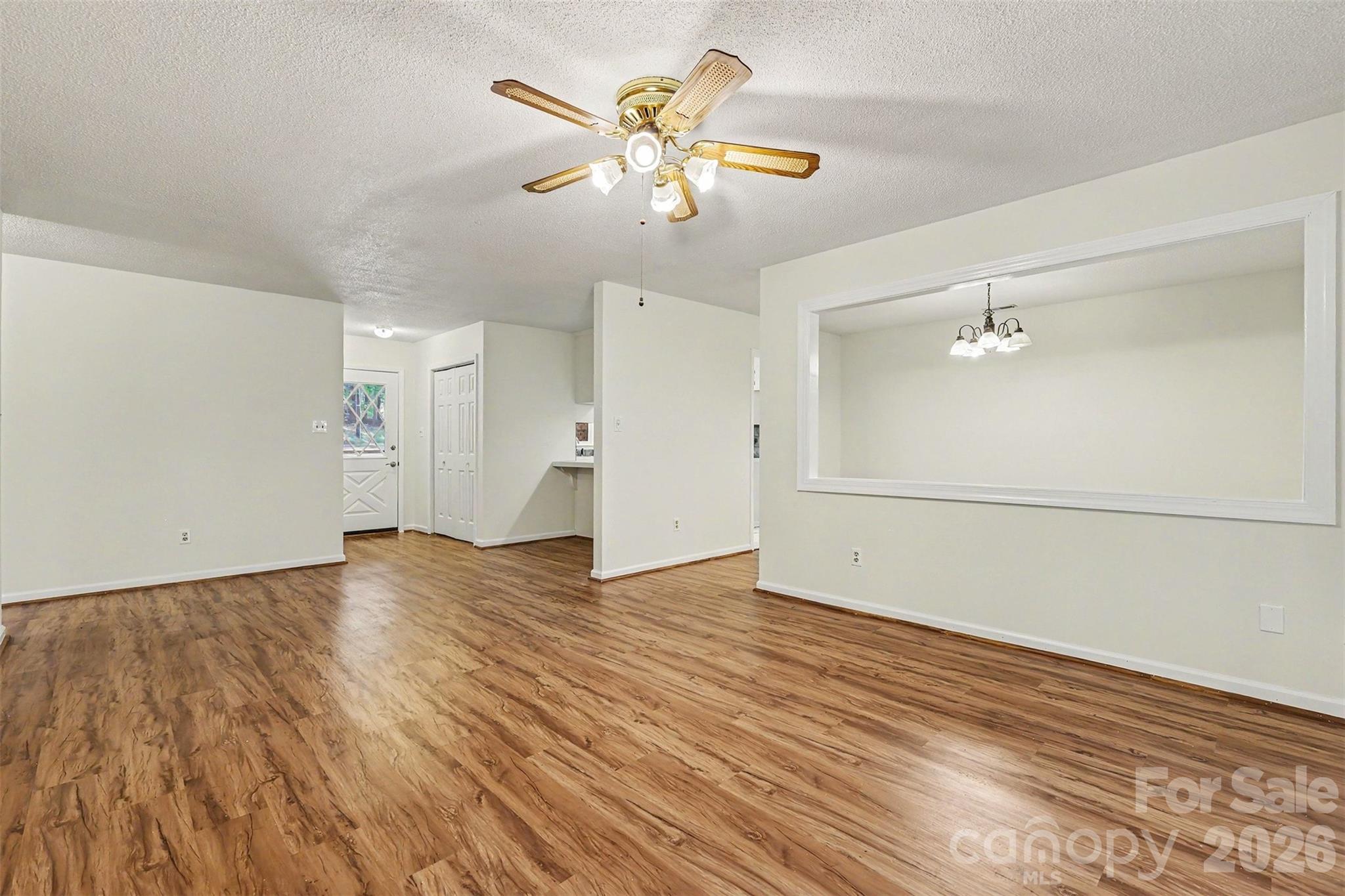 Photo 4 of 137 Phil Court, Fort Mill, SC