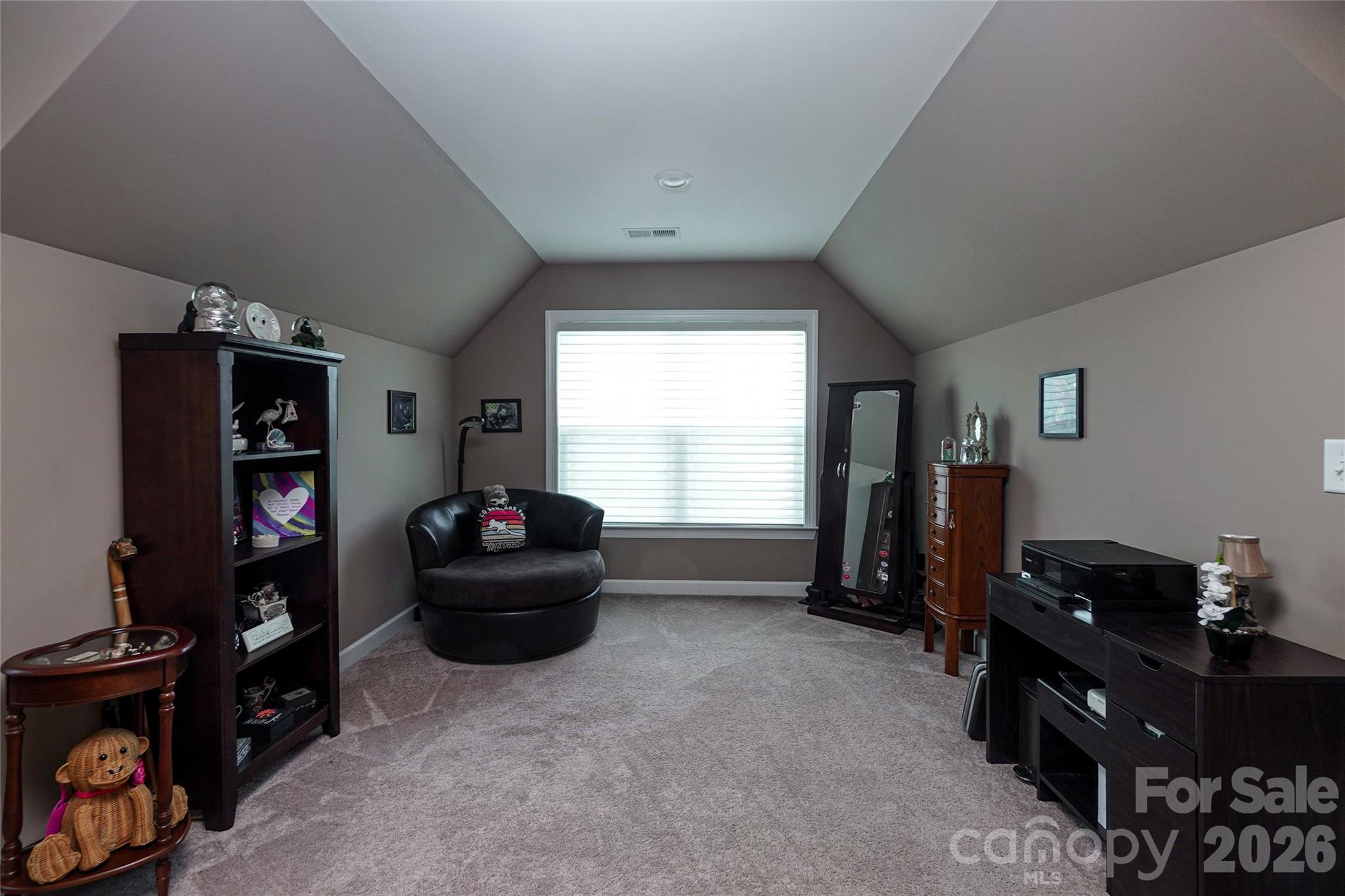 Photo 23 of 1238 Stonecrest Boulevard, Fort Mill, SC