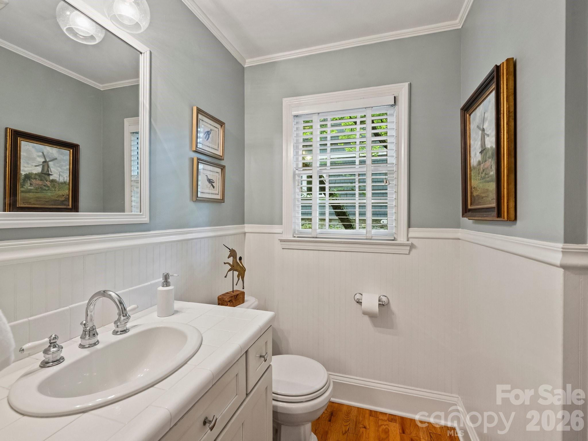 Photo 20 of 2126 Cumberland Avenue, Charlotte, NC