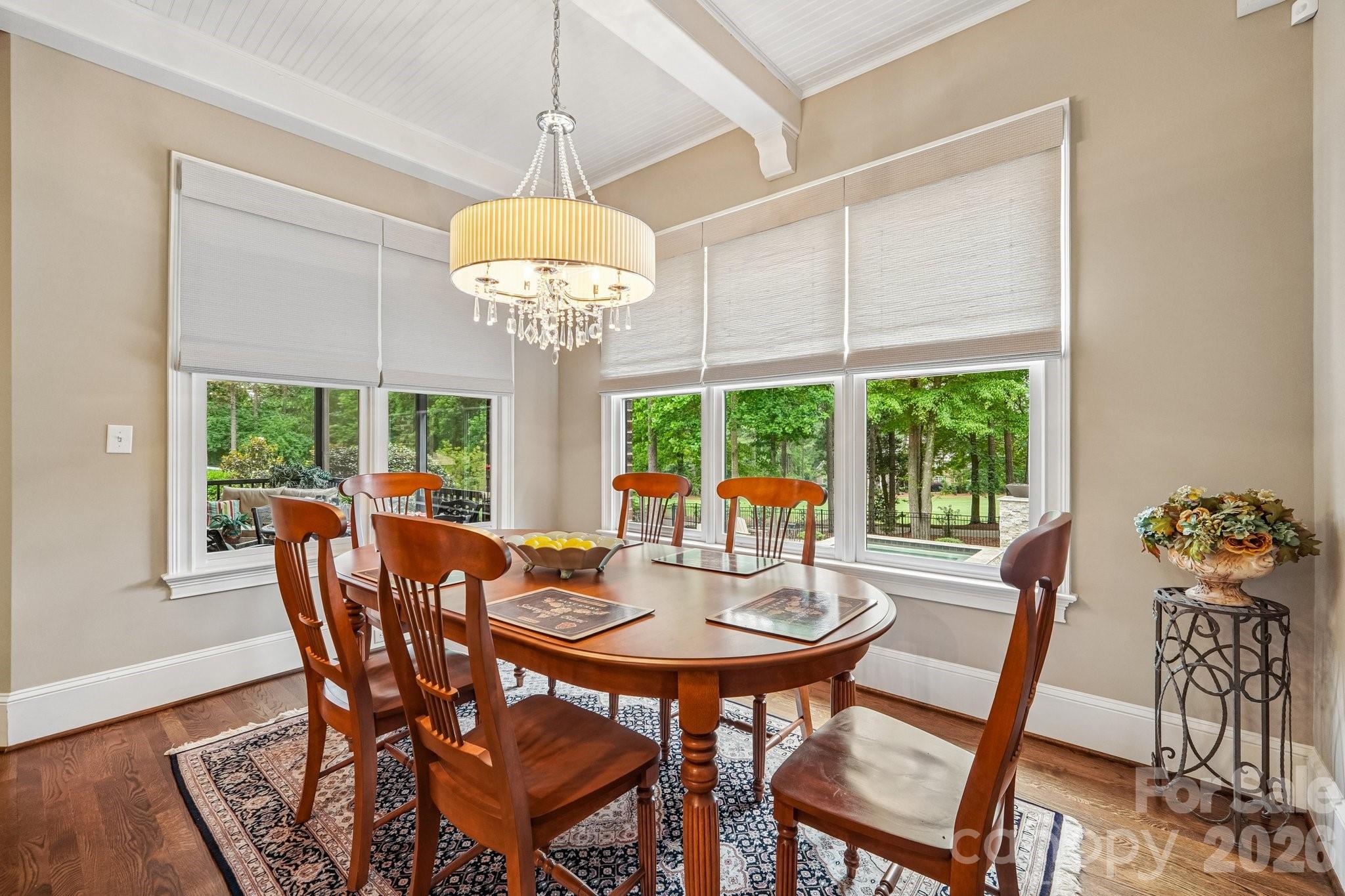 1788 Brawley School Road, Mooresville, NC - photo 18 of 49