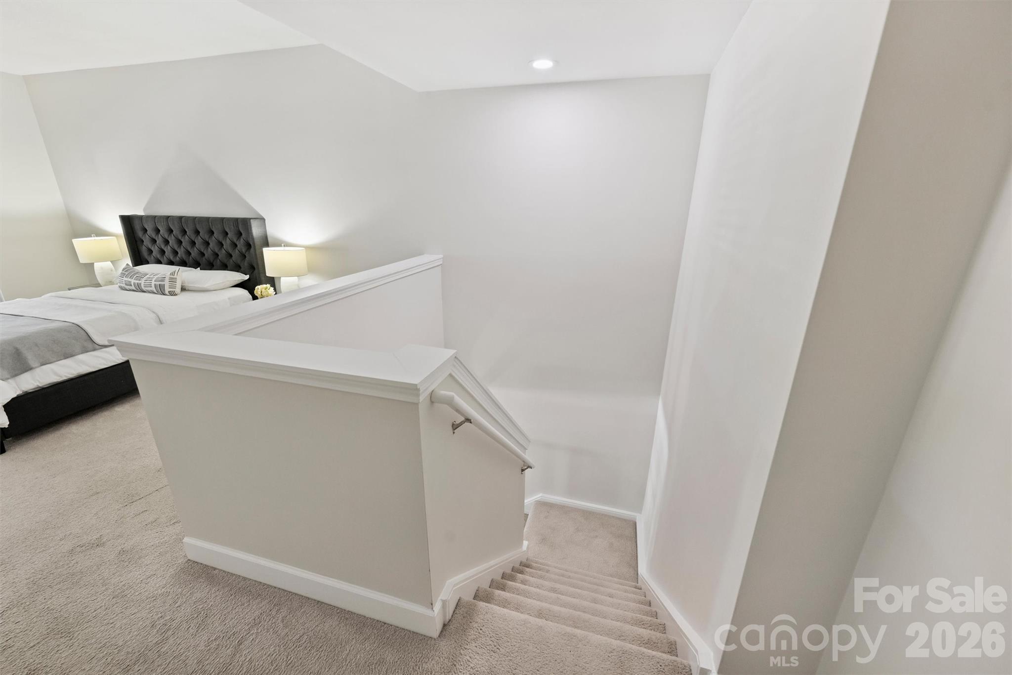 Photo 23 of 1320 Fillmore Avenue107, Charlotte, NC