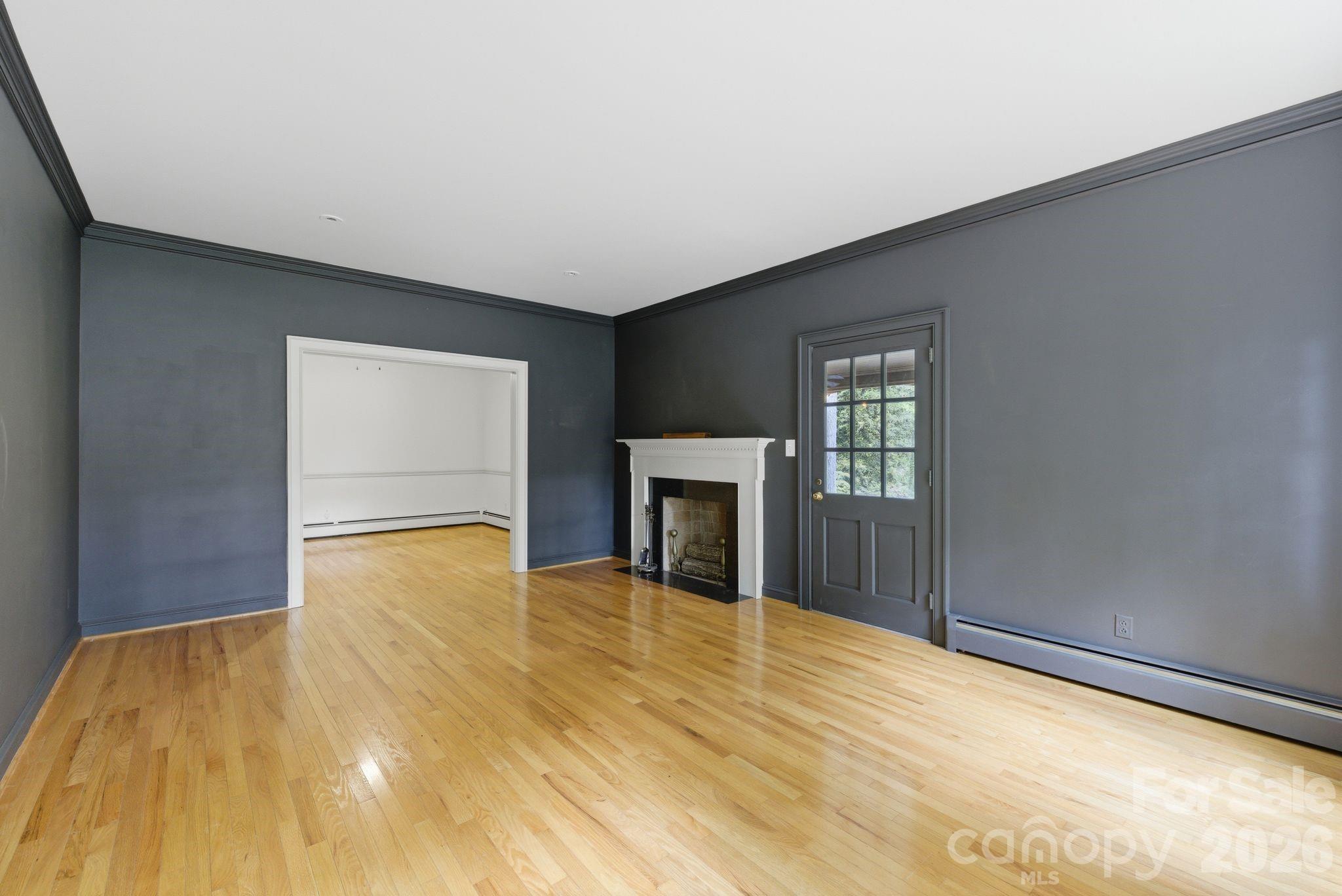 330 Earlwood Road, Statesville, NC - photo 15 of 49