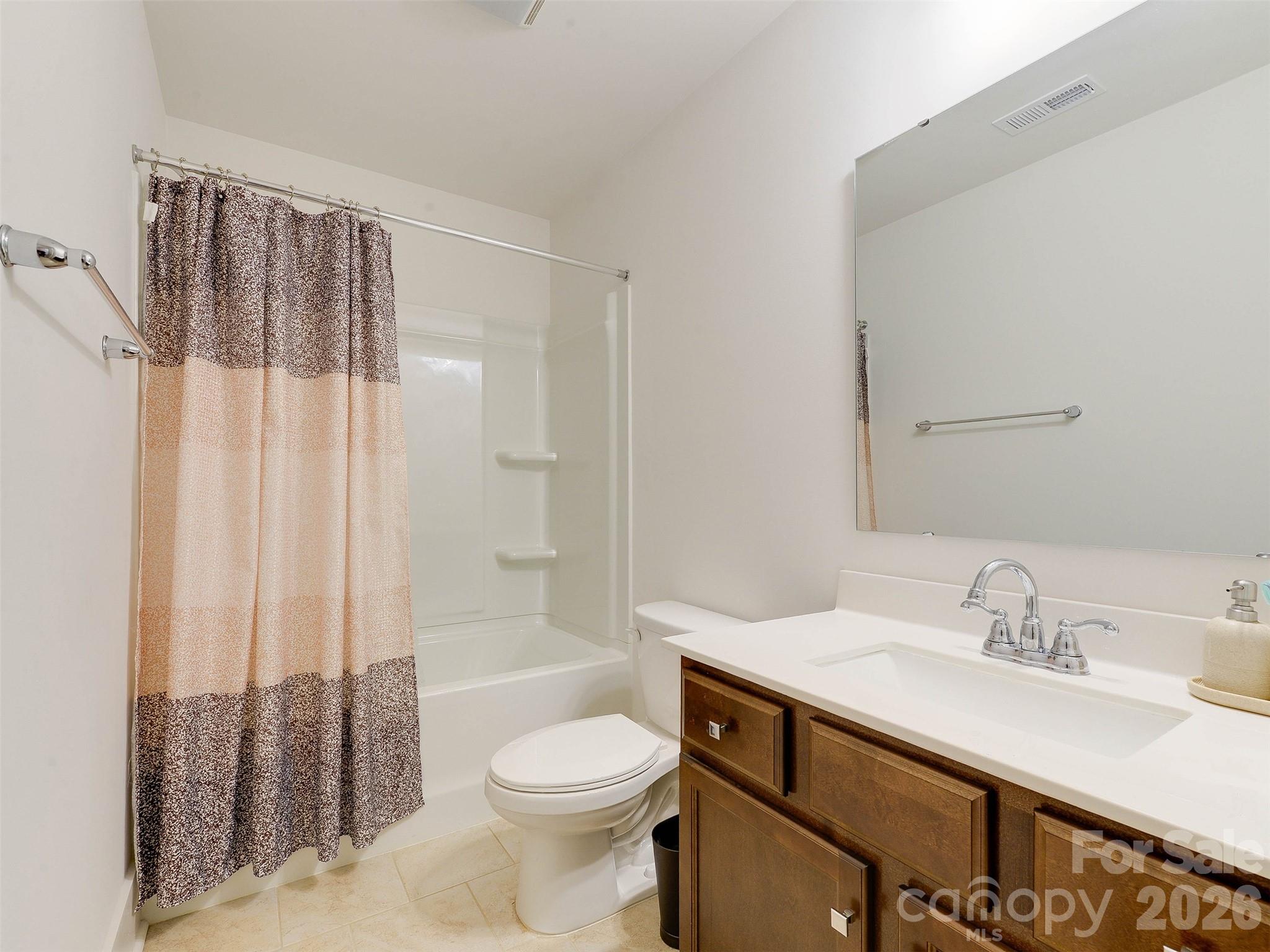 1928 Thoreau Way, York, SC - photo 24 of 44