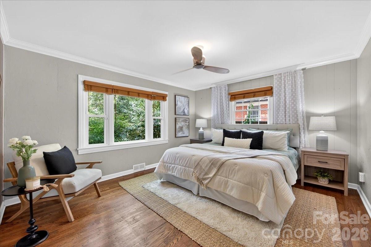 Photo 20 of 2034 Lanier Avenue, Charlotte, NC
