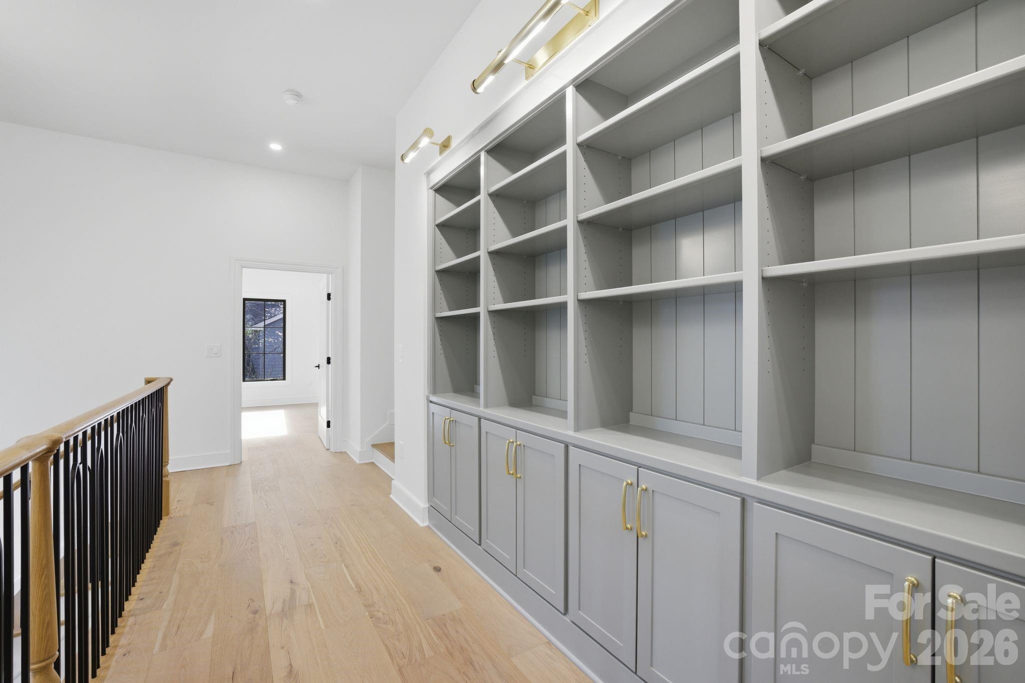 3028 Eastham Lane, Charlotte, NC - photo 32 of 41
