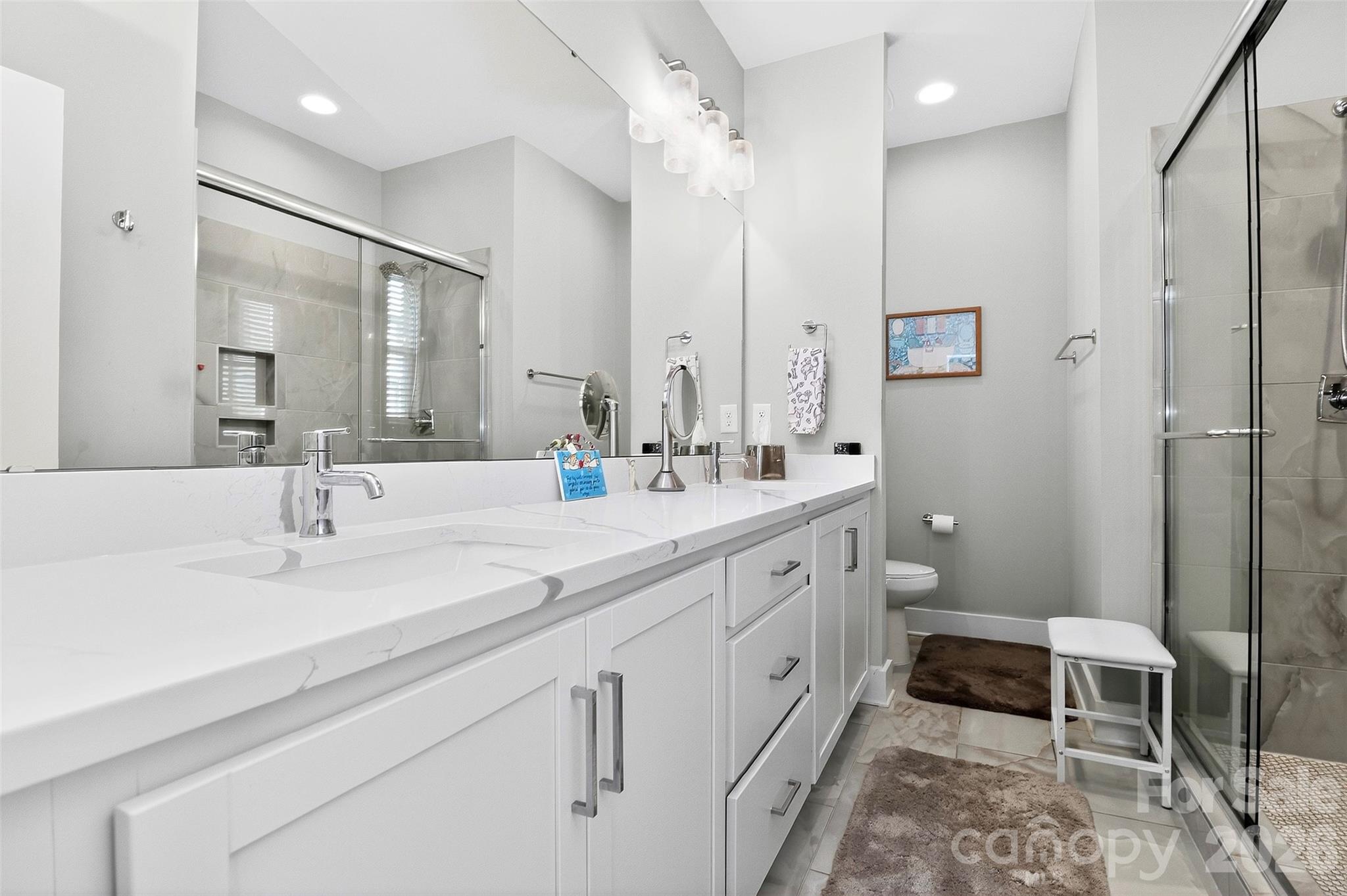 2111 Isom Street, Charlotte, NC - photo 28 of 38