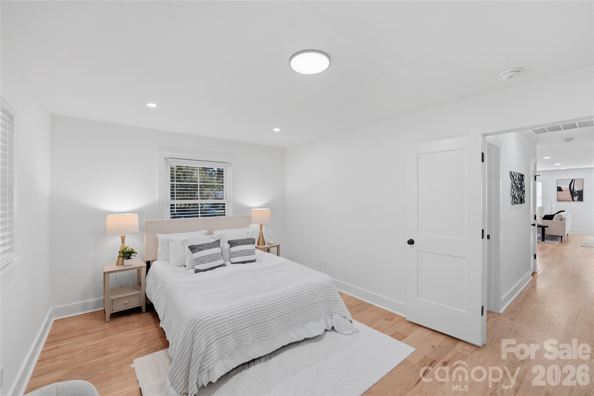 Photo 24 of 4314 Ivanhoe Place, Charlotte, NC