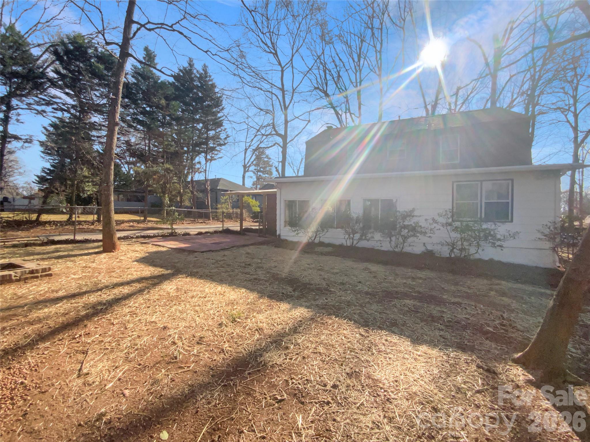 Photo 26 of 4661 Easthaven Drive, Charlotte, NC