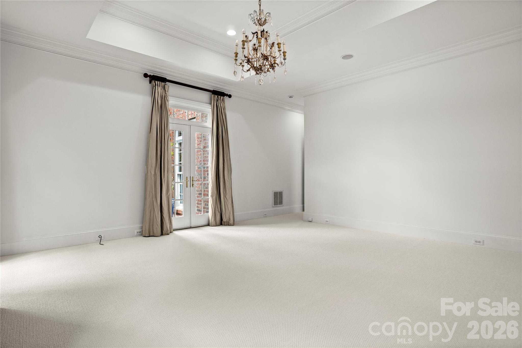 2046 Hopedale Avenue, Charlotte, NC - photo 22 of 49