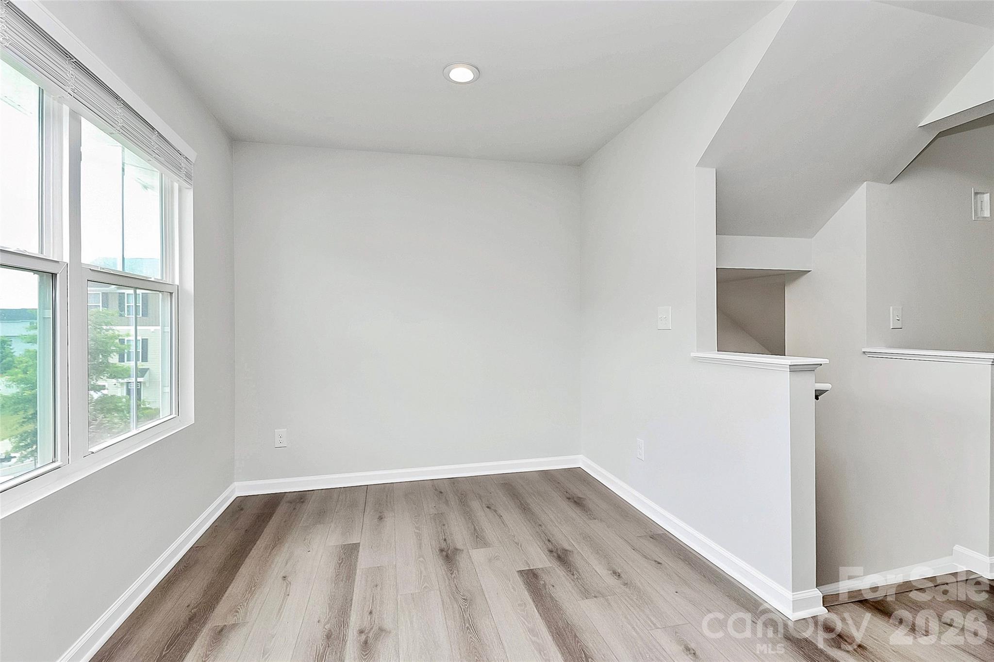 Photo 15 of 6320 Cutwater Circle, Charlotte, NC