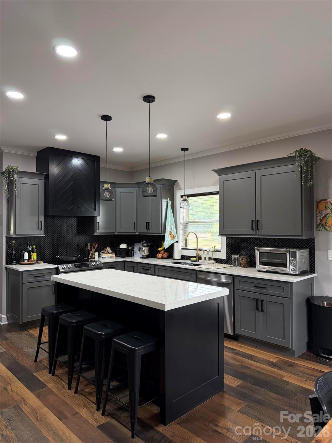 335 Webb Road, Shelby, NC - photo 4 of 24
