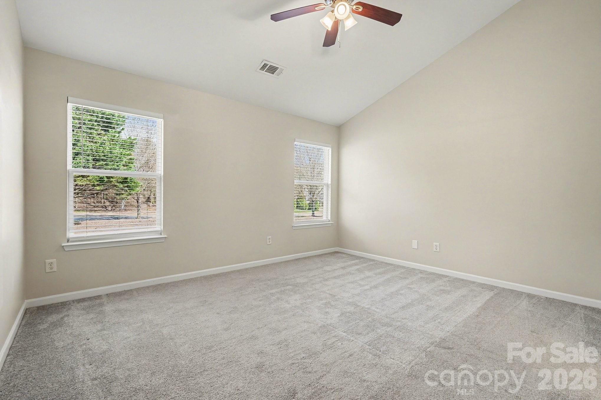 Photo 11 of 2418 S Cairns Mill Court, Charlotte, NC