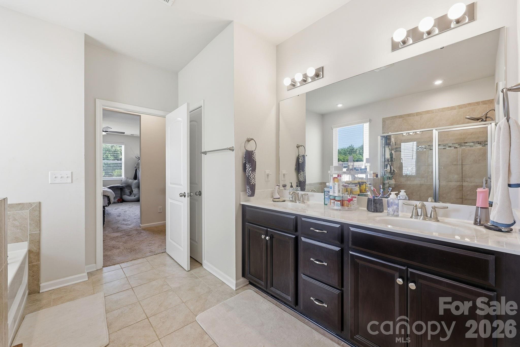Photo 15 of 6523 Georgia Oak Road, Charlotte, NC