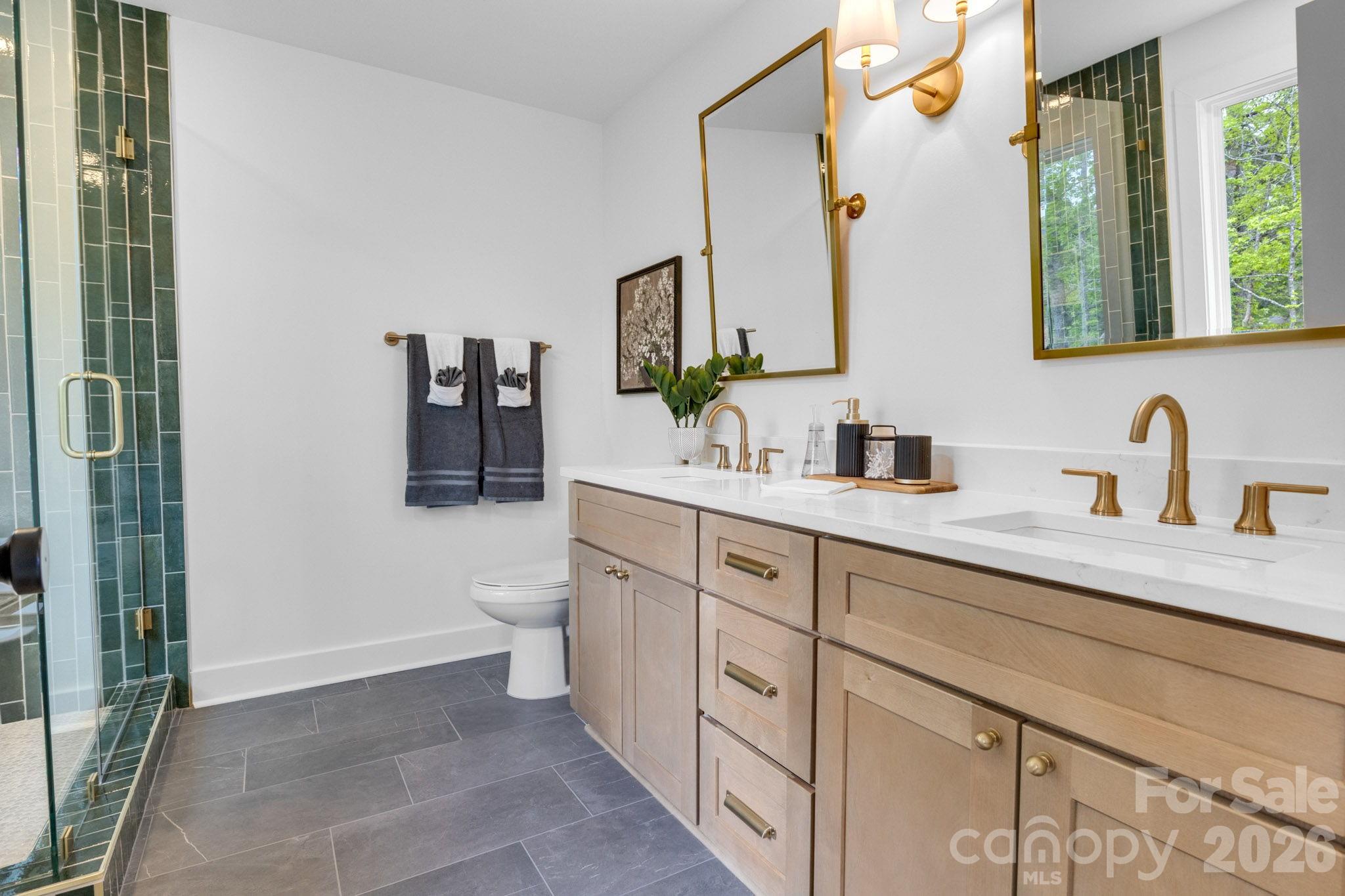 1500 Nectar Way32, Kannapolis, NC - photo 17 of 32
