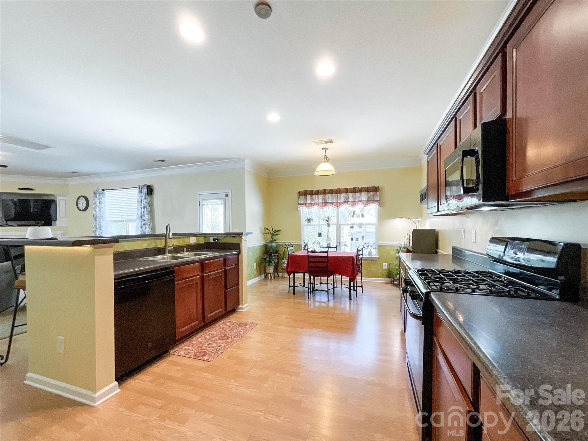 Photo 11 of 15137 Oldcorn Lane, Charlotte, NC