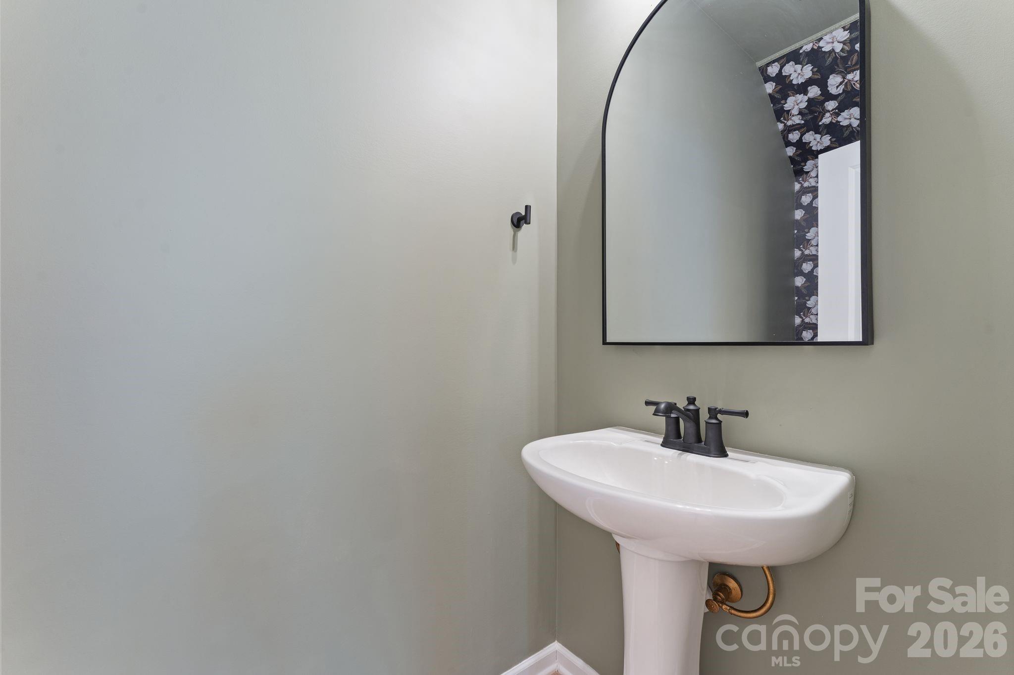 230 Quinn Road21, Matthews, NC - photo 33 of 40