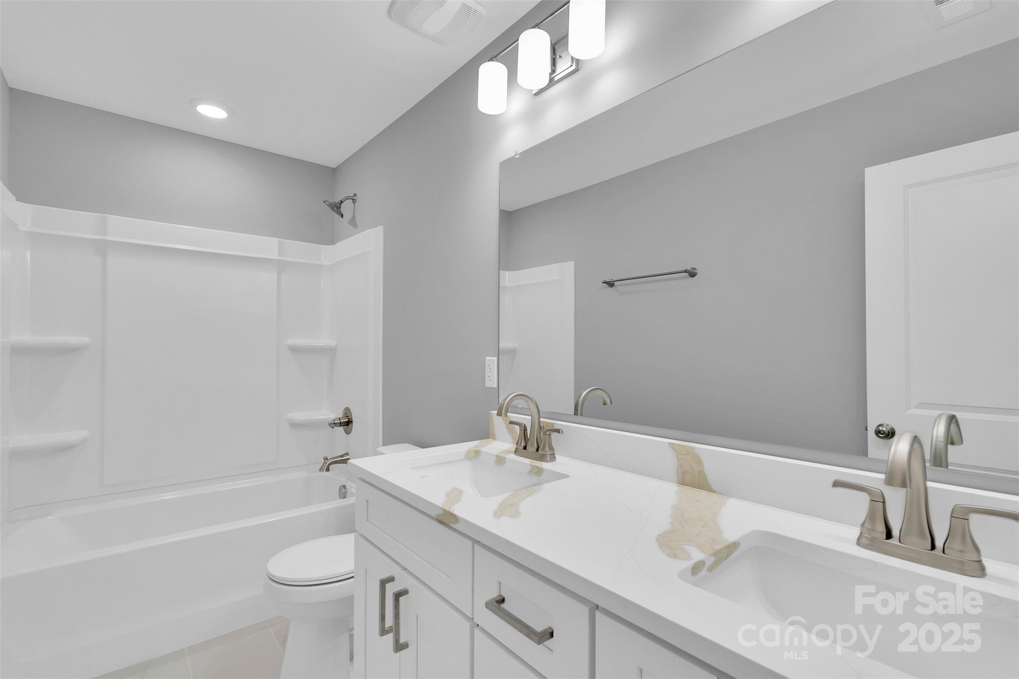 Photo 19 of 3208 Auten Avenue, Charlotte, NC