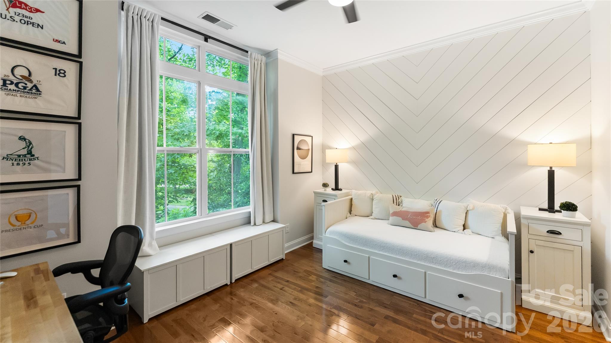 Photo 7 of 12835 Elkhorn Drive, Charlotte, NC