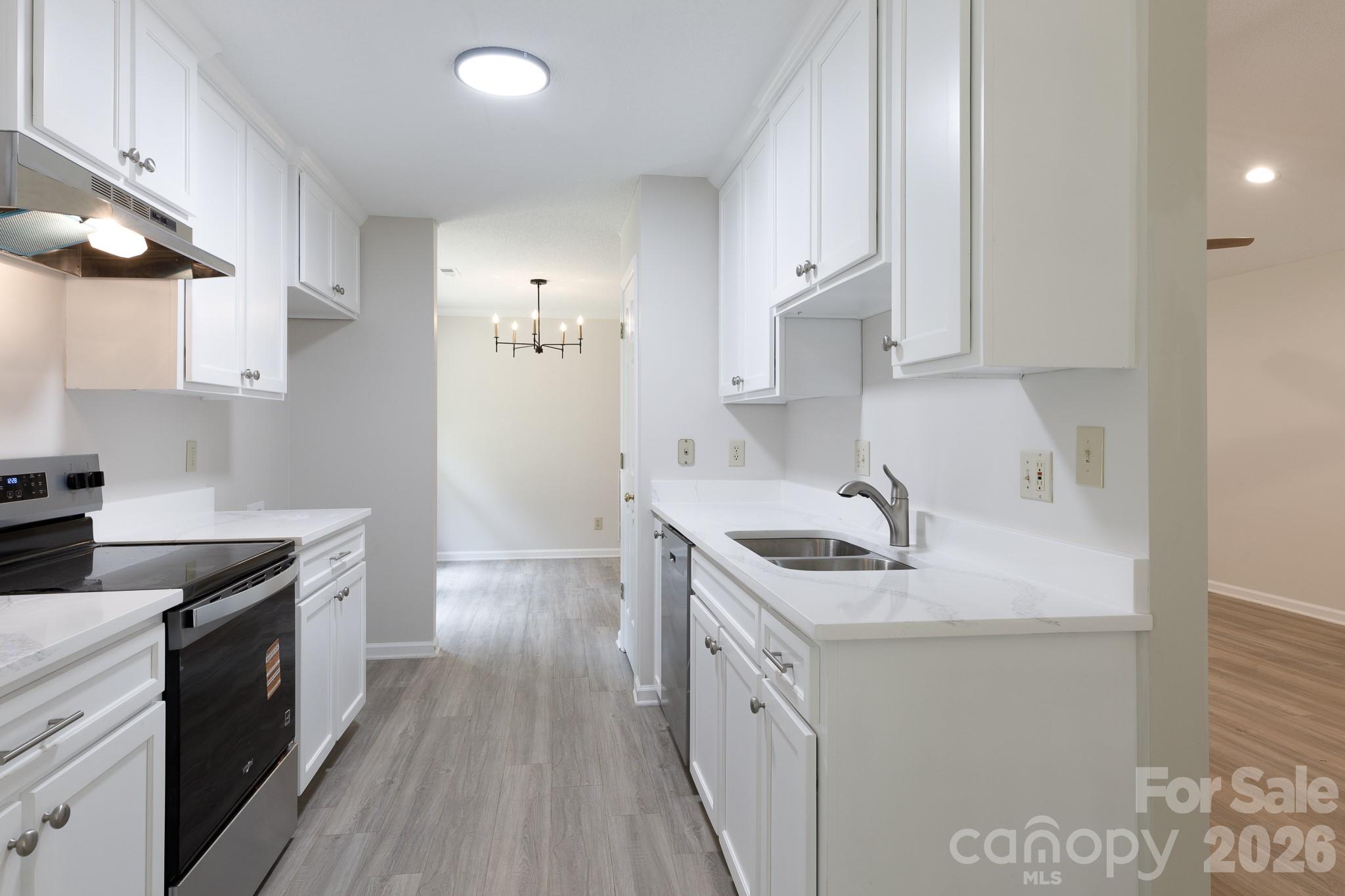 Photo 7 of 1108 Ebinport Road, Rock Hill, SC