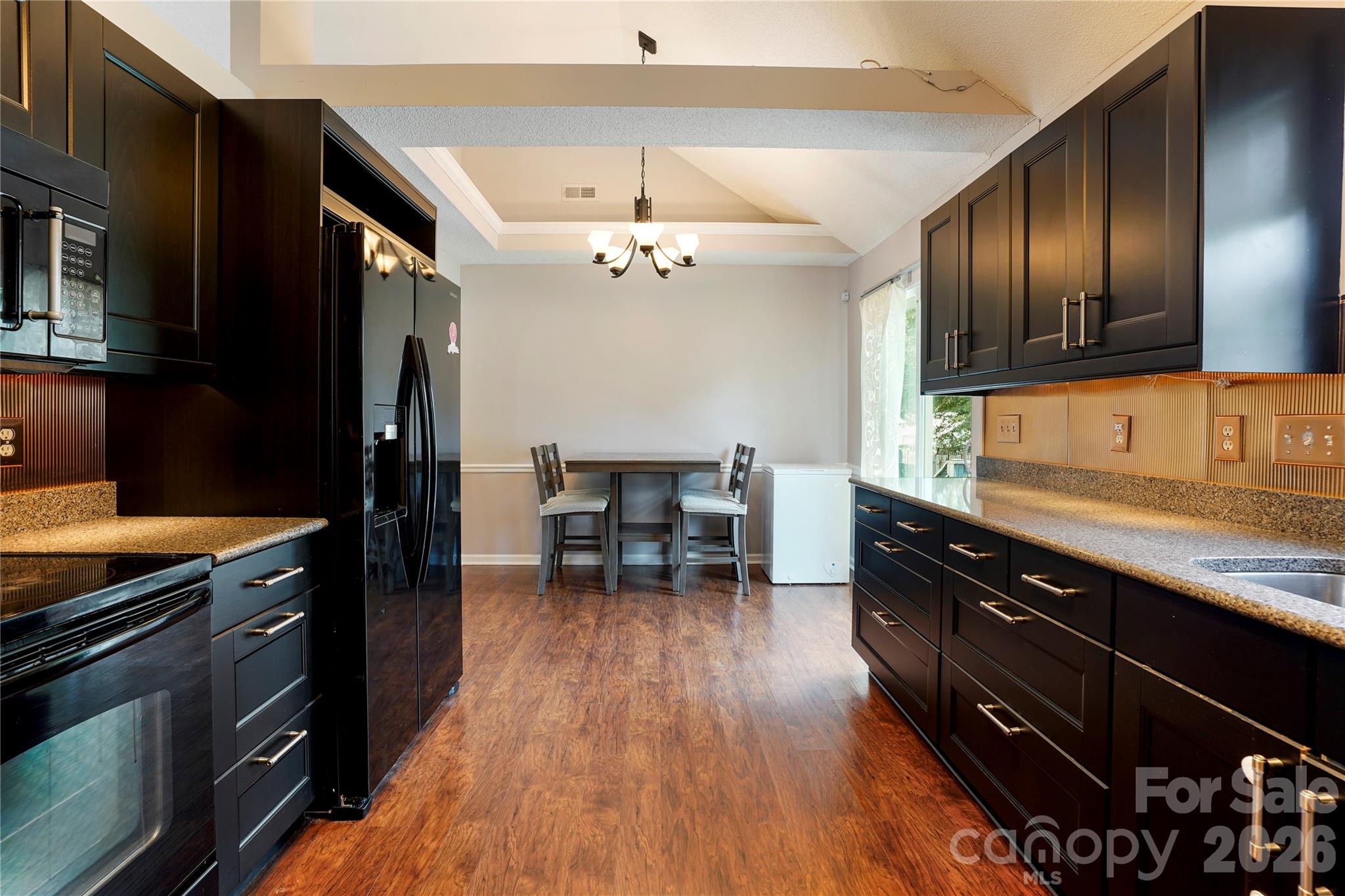 Photo 5 of 1668 Quail Rush Drive, Rock Hill, SC