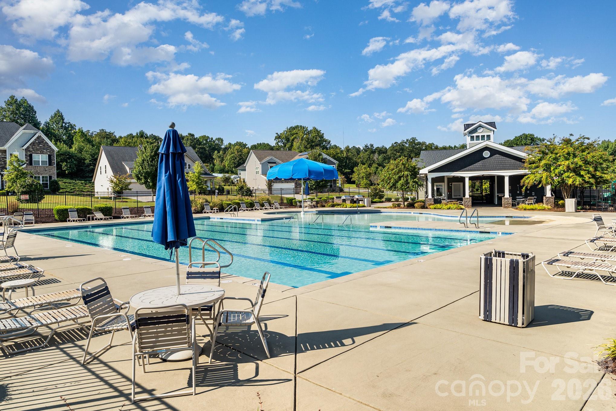 Photo 33 of 5219 Larewood Drive, Charlotte, NC