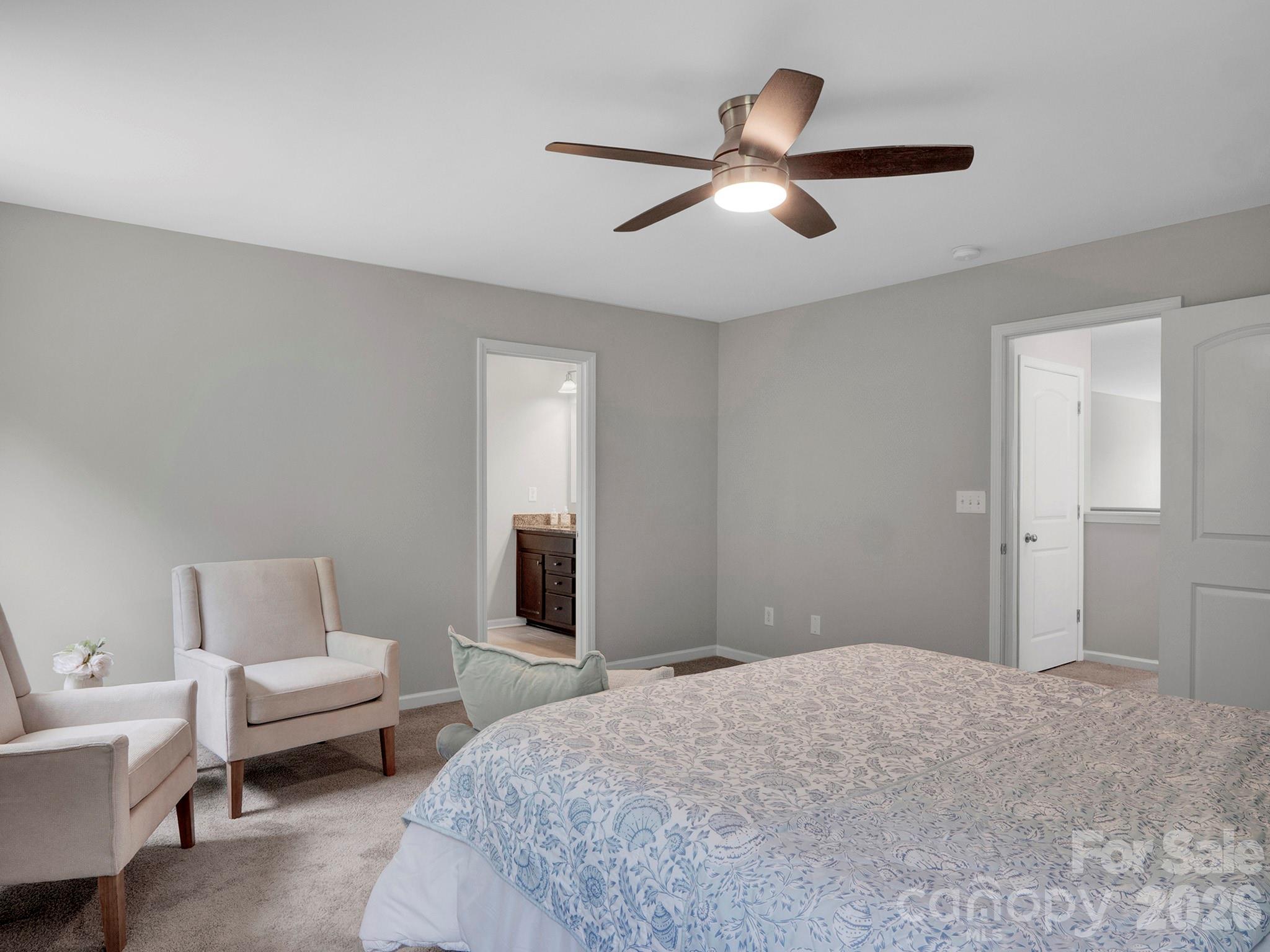 Photo 24 of 491 Melvista Avenue, Rock Hill, SC